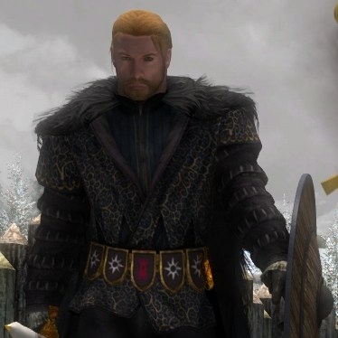 cropped-icon – WULF