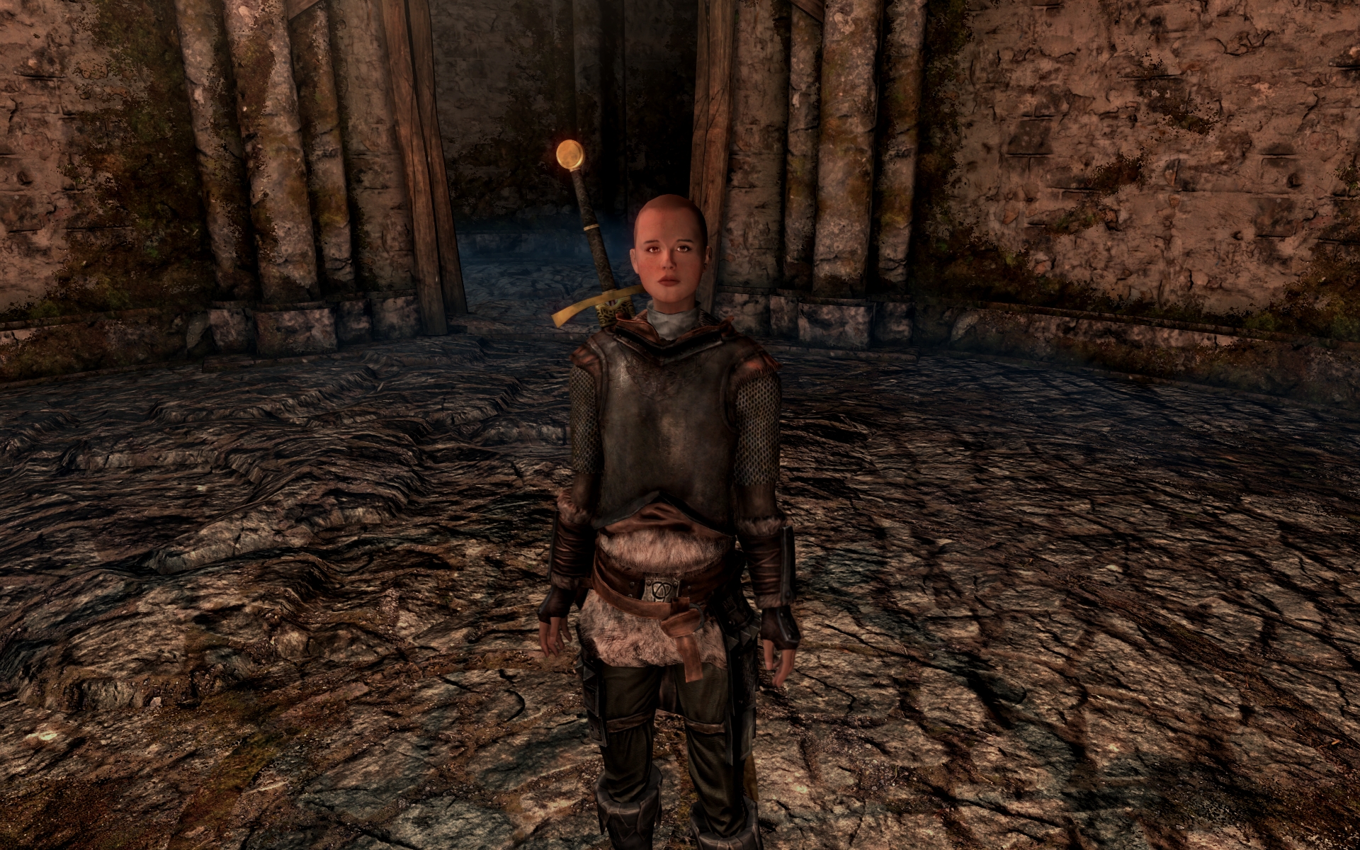 screenshot4353 – WULF