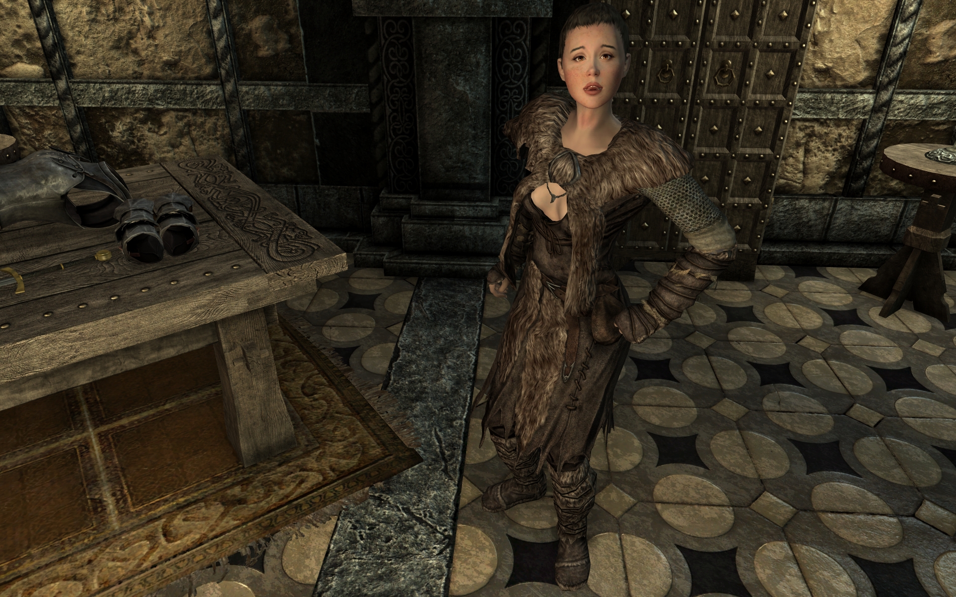 screenshot4800 – WULF