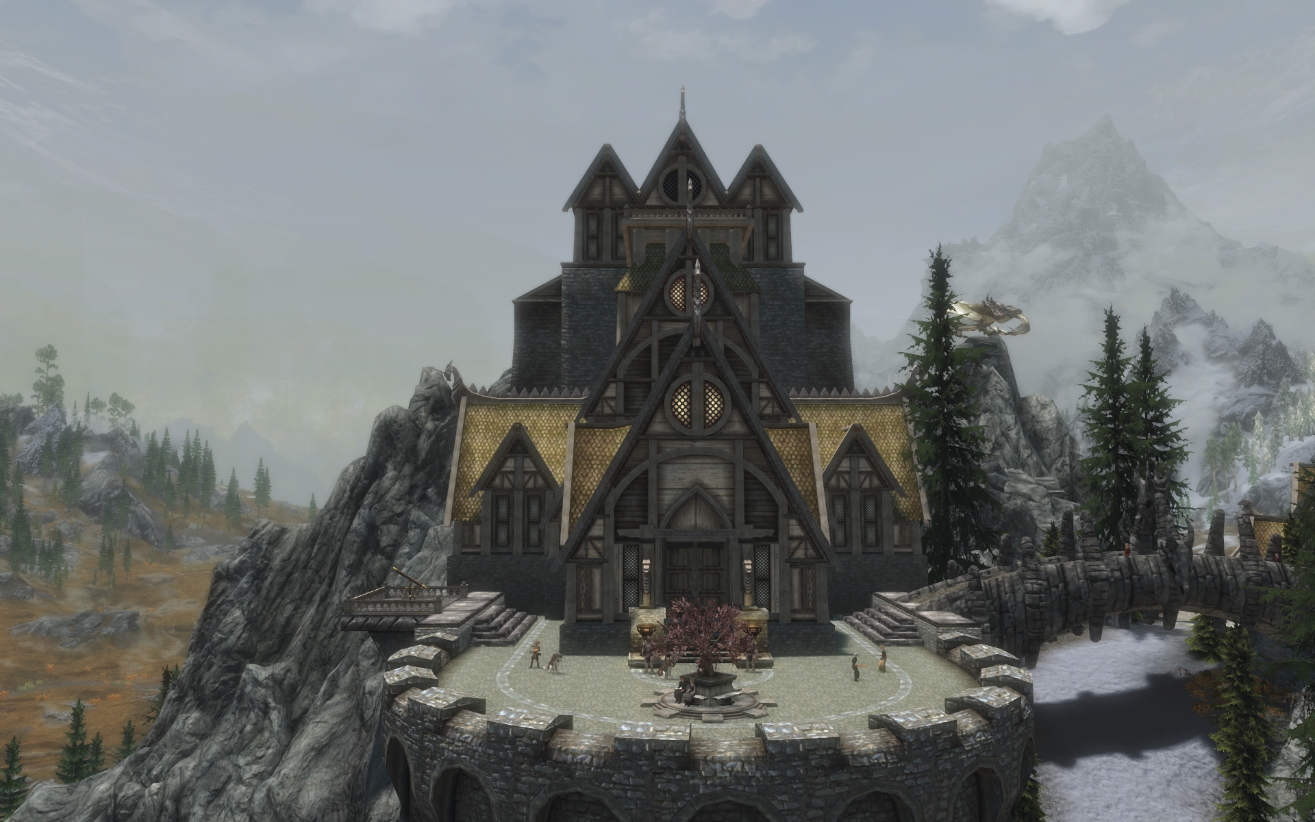 screenshot265 – WULF