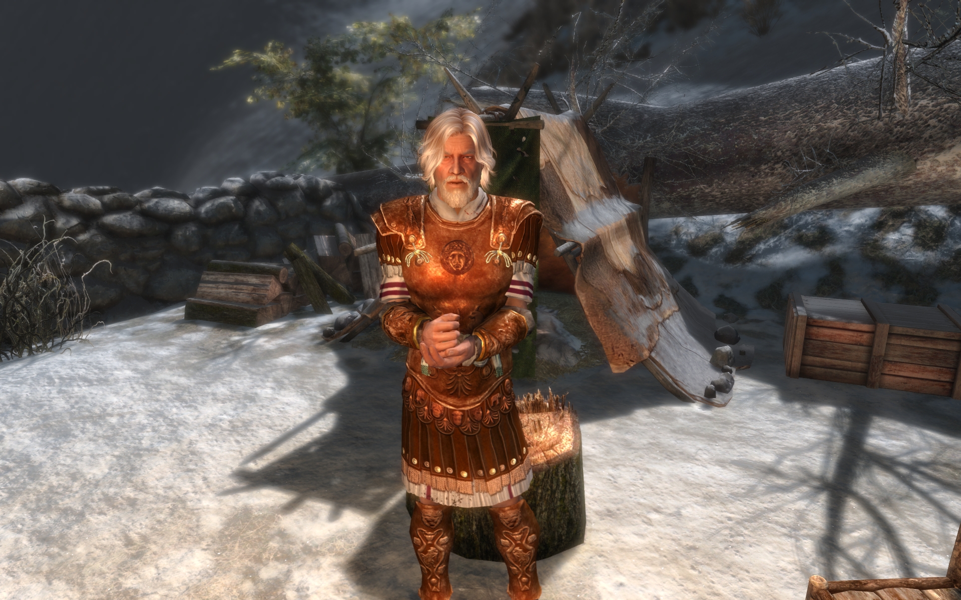 screenshot5038 – WULF