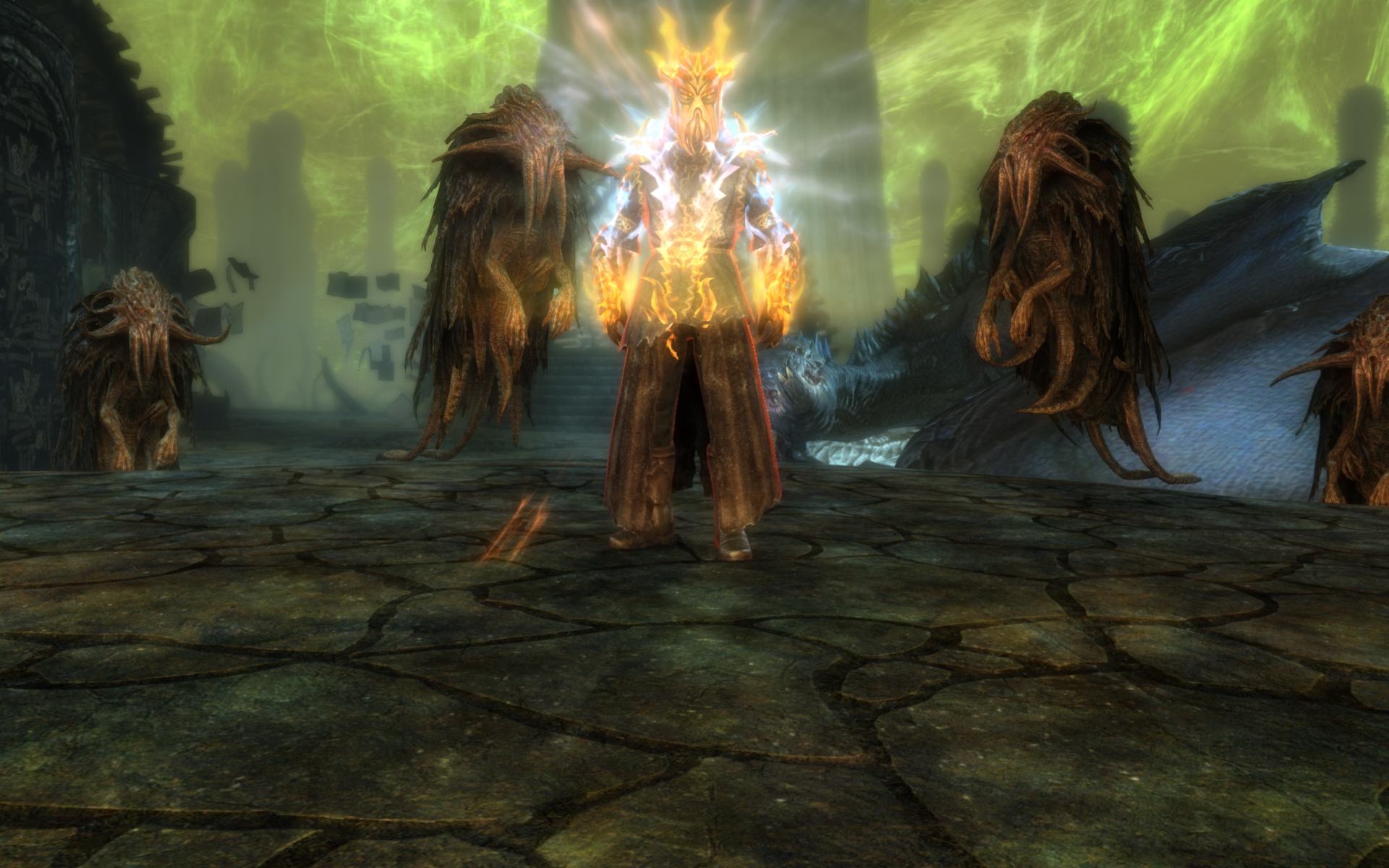 screenshot516 – WULF