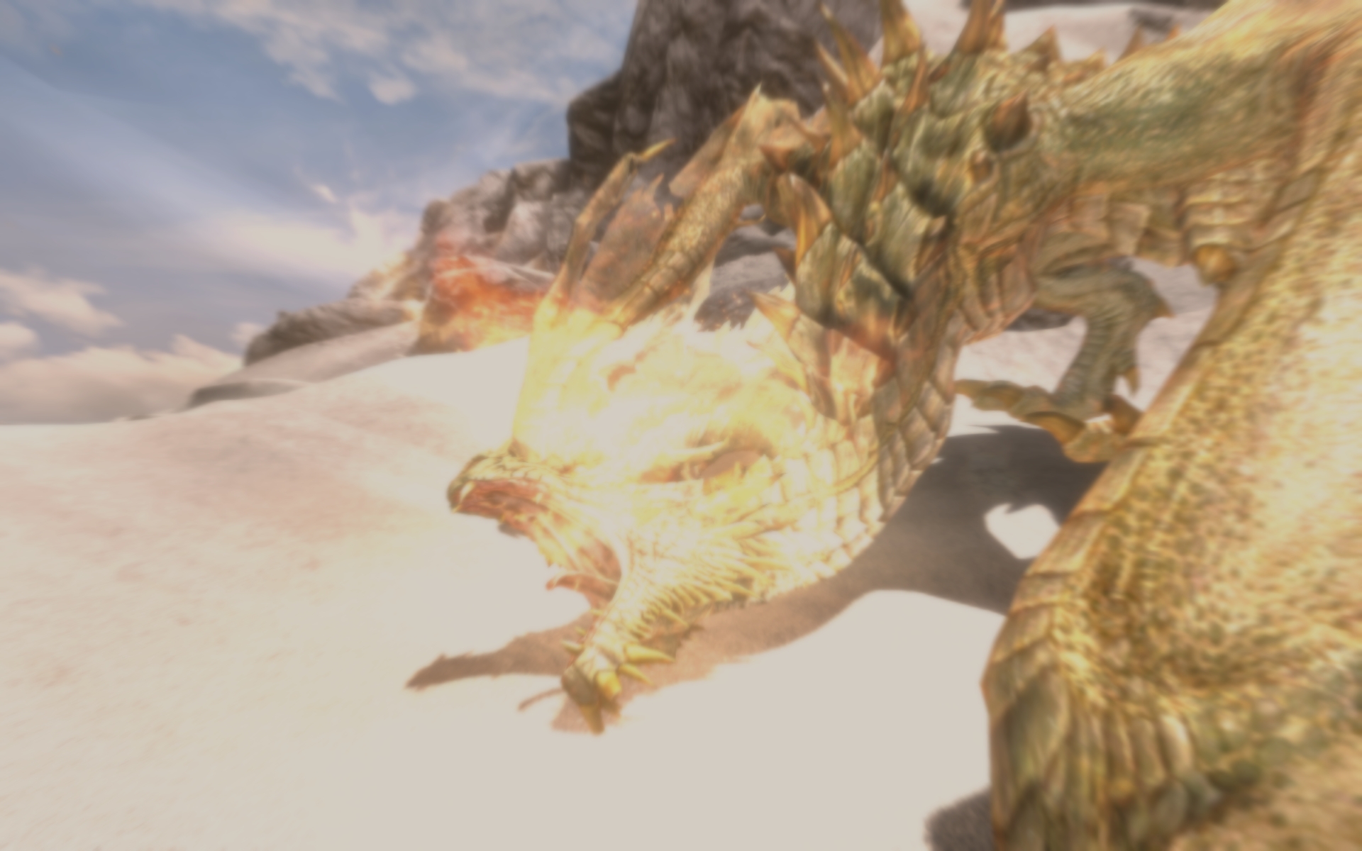 screenshot5535 – WULF