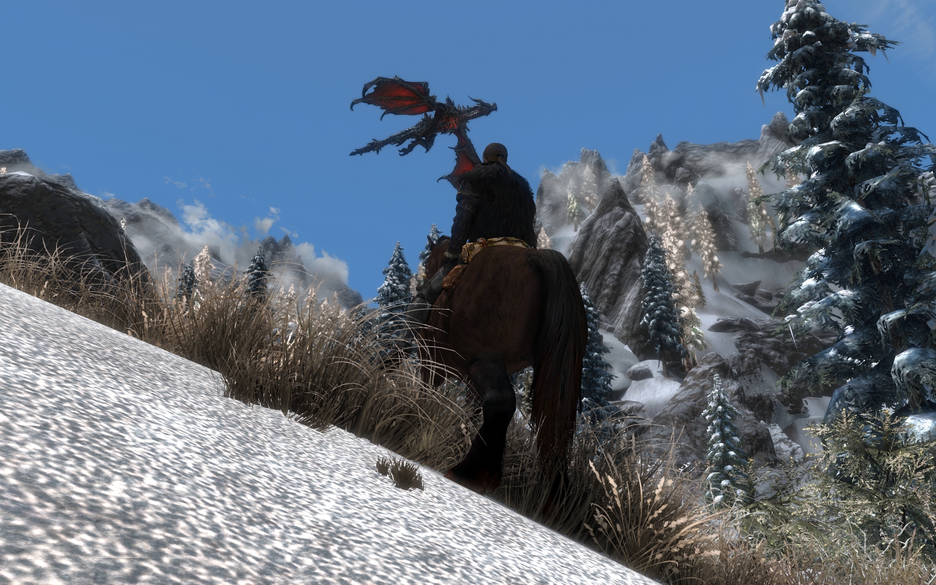 screenshot5671 – WULF