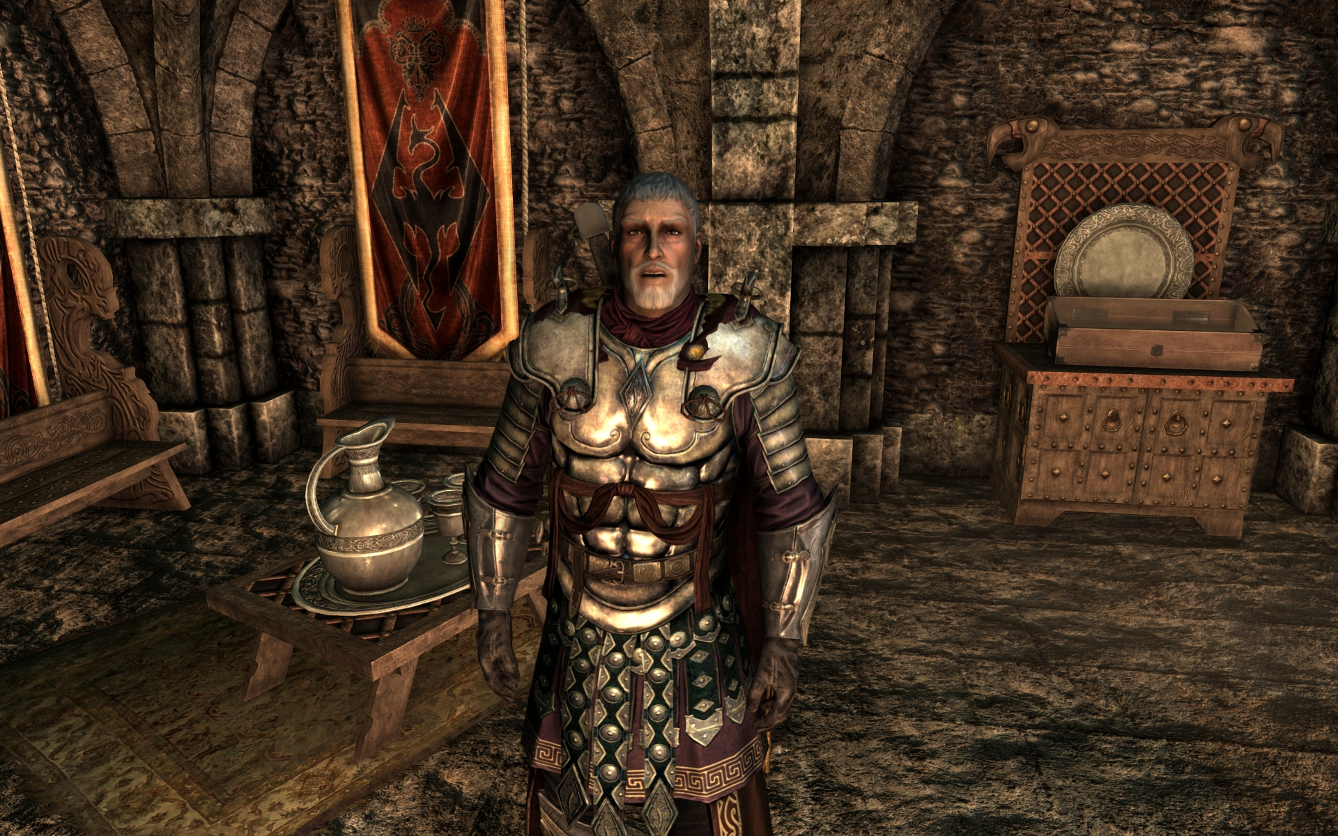 screenshot6161 – WULF