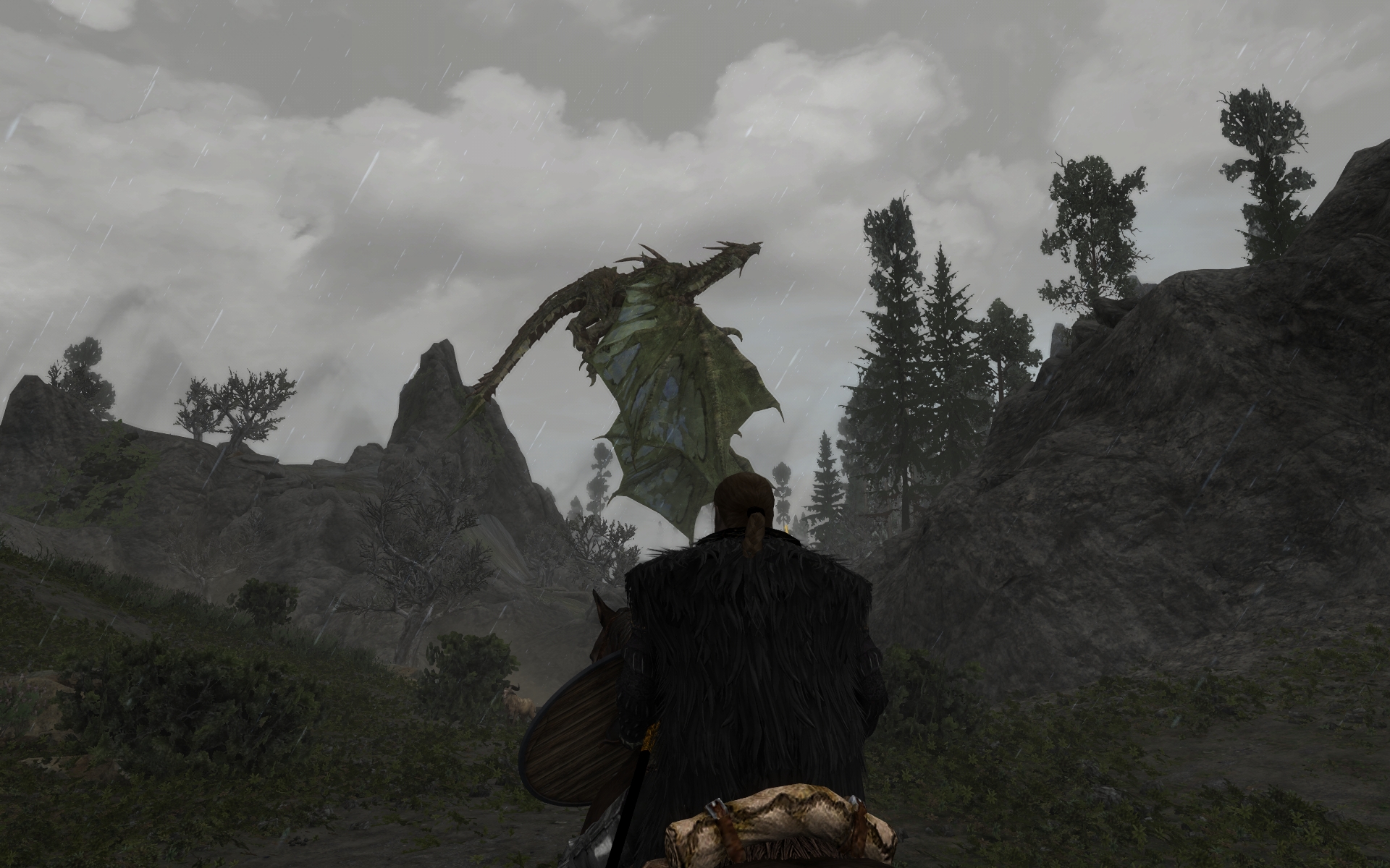 screenshot6180 – WULF