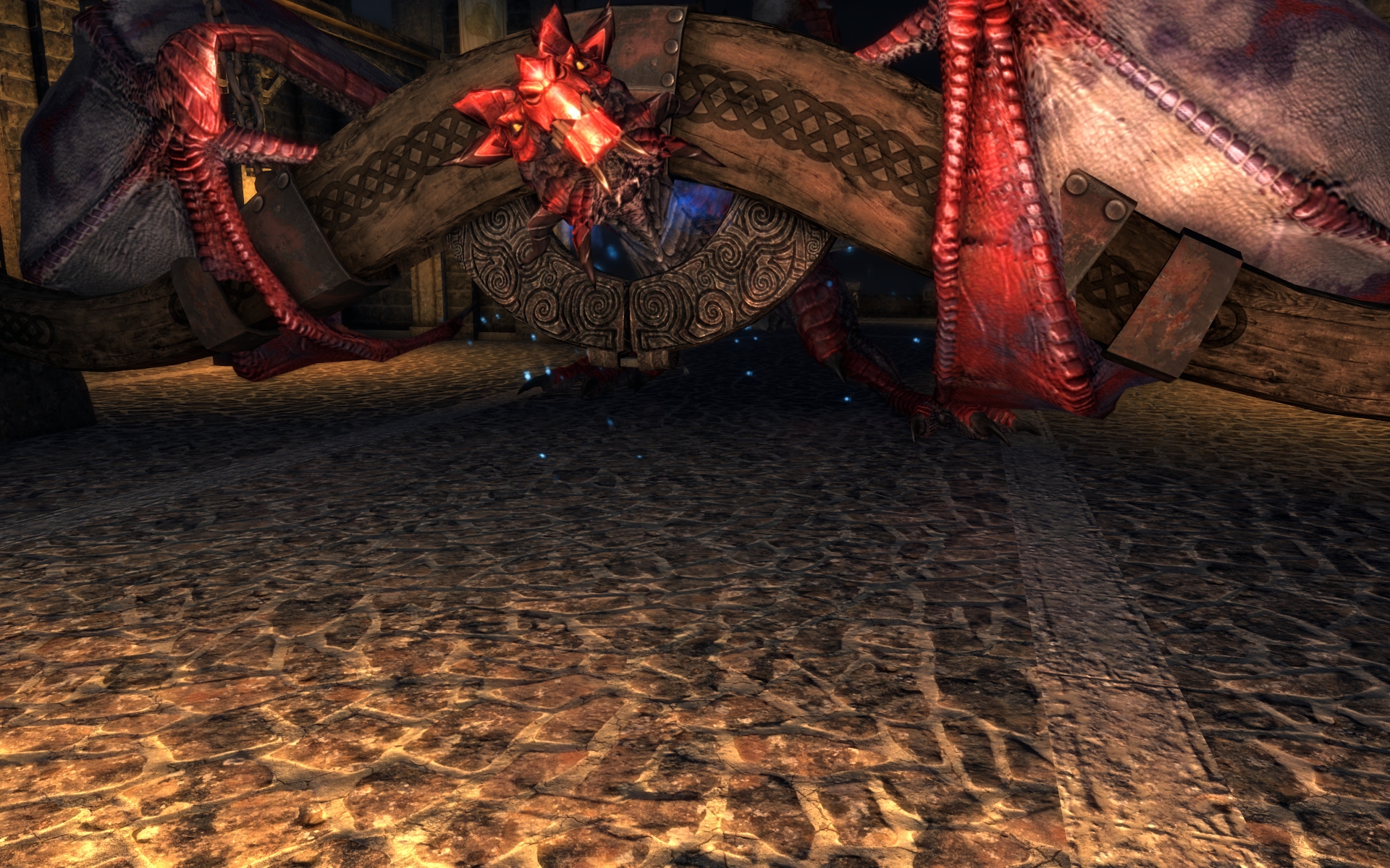 screenshot6271 – WULF