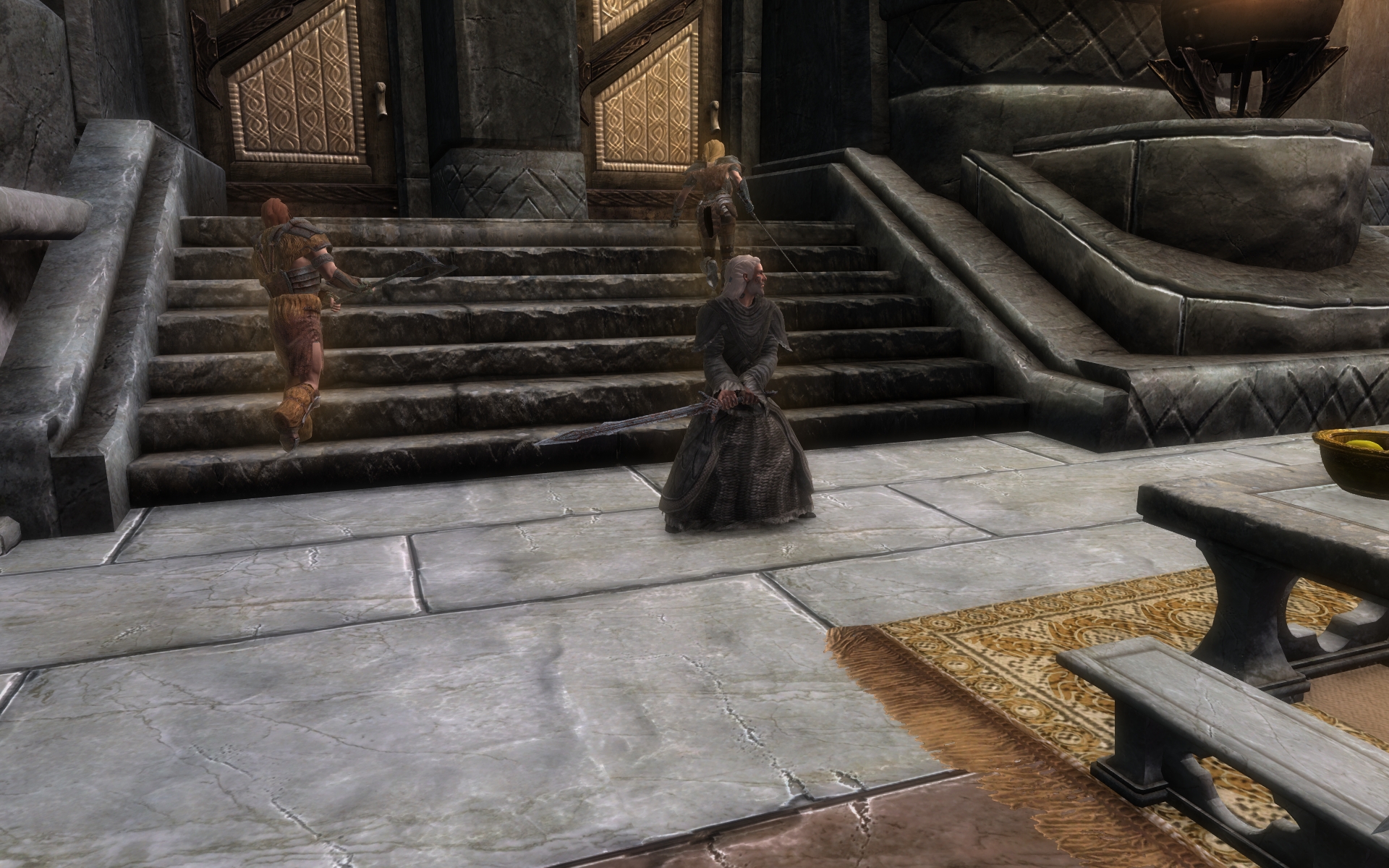 screenshot6434 – WULF