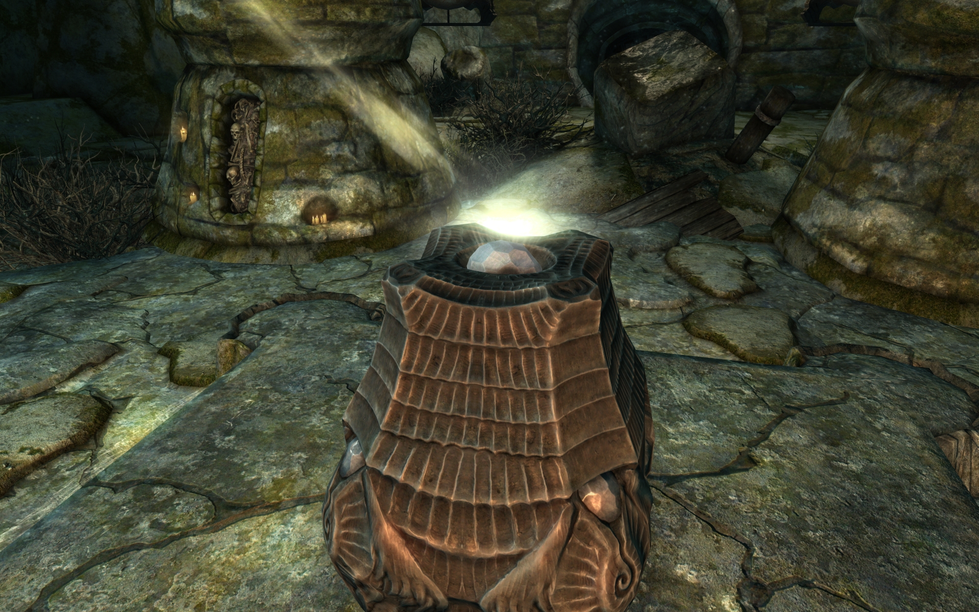 screenshot1141 – WULF