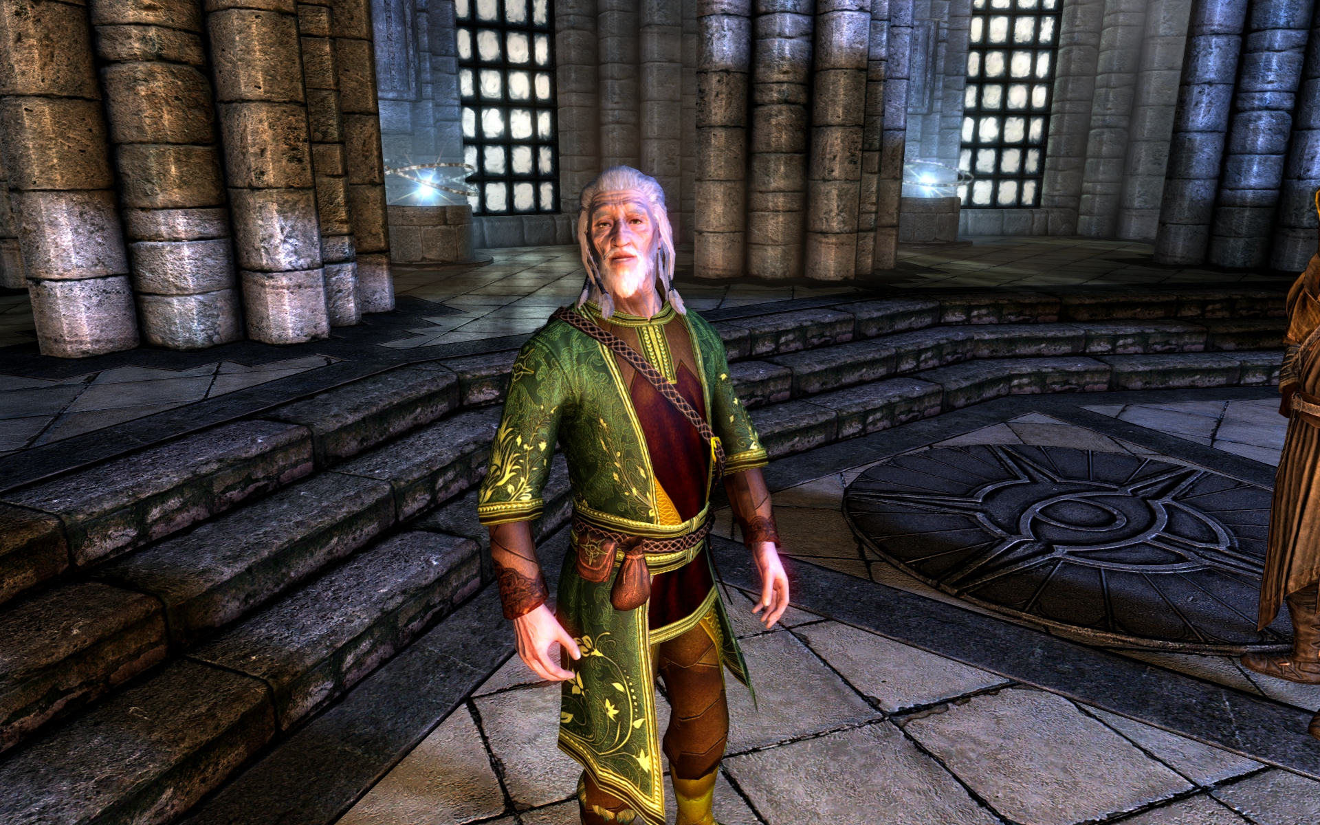 screenshot1336 – WULF