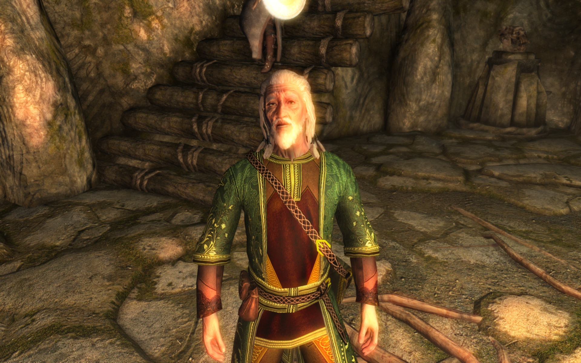 screenshot1400 – WULF