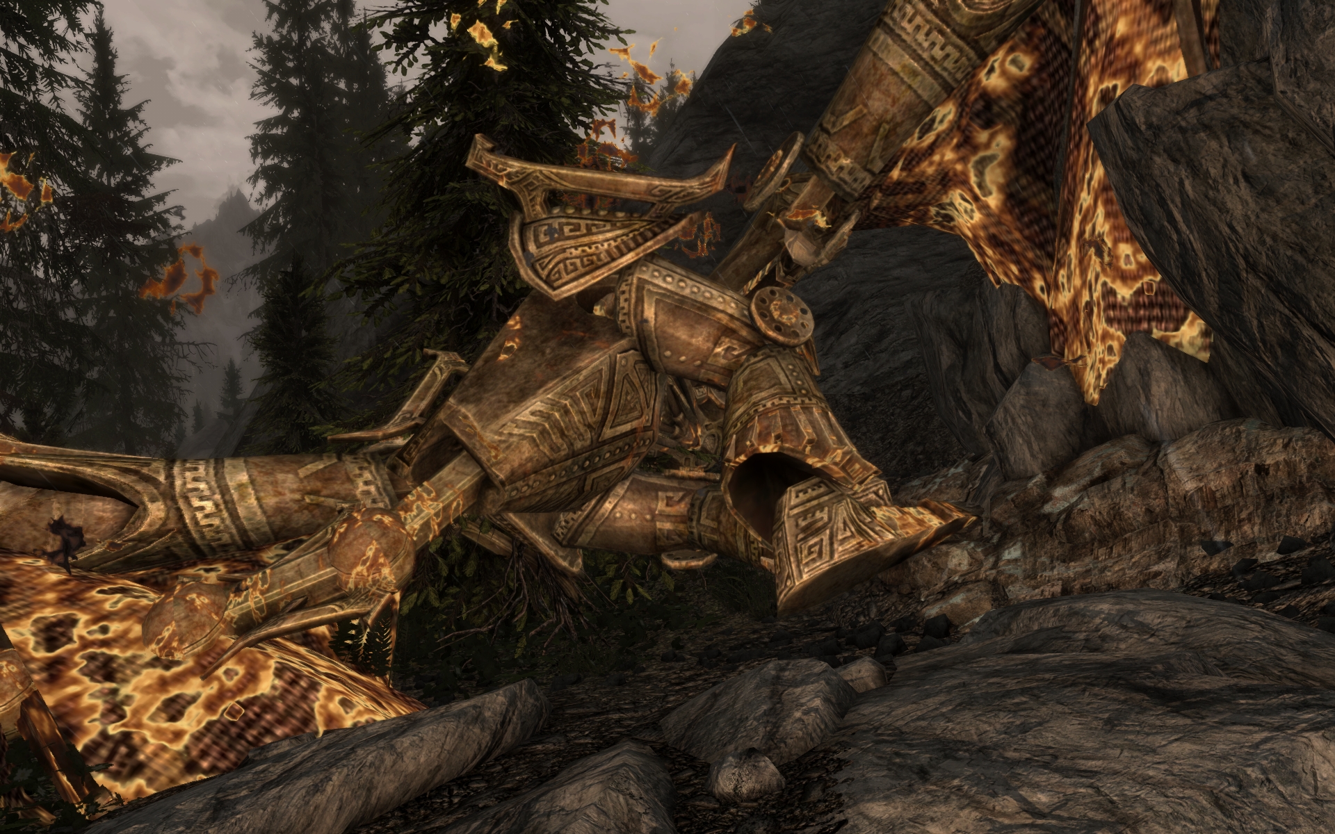 screenshot1757 – WULF