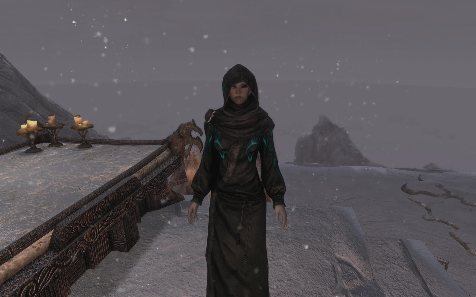 screenshot2054 – WULF