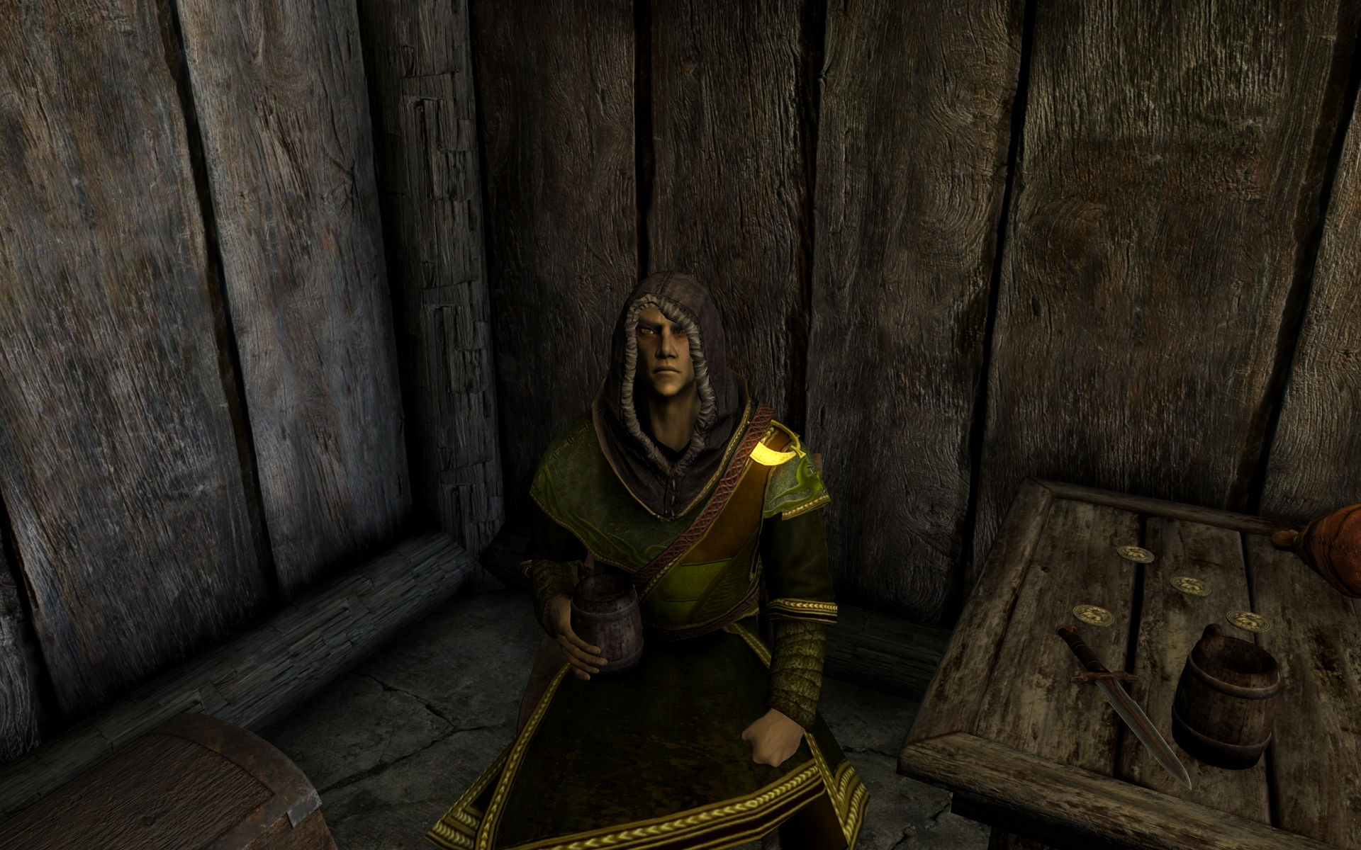 screenshot2081 – WULF