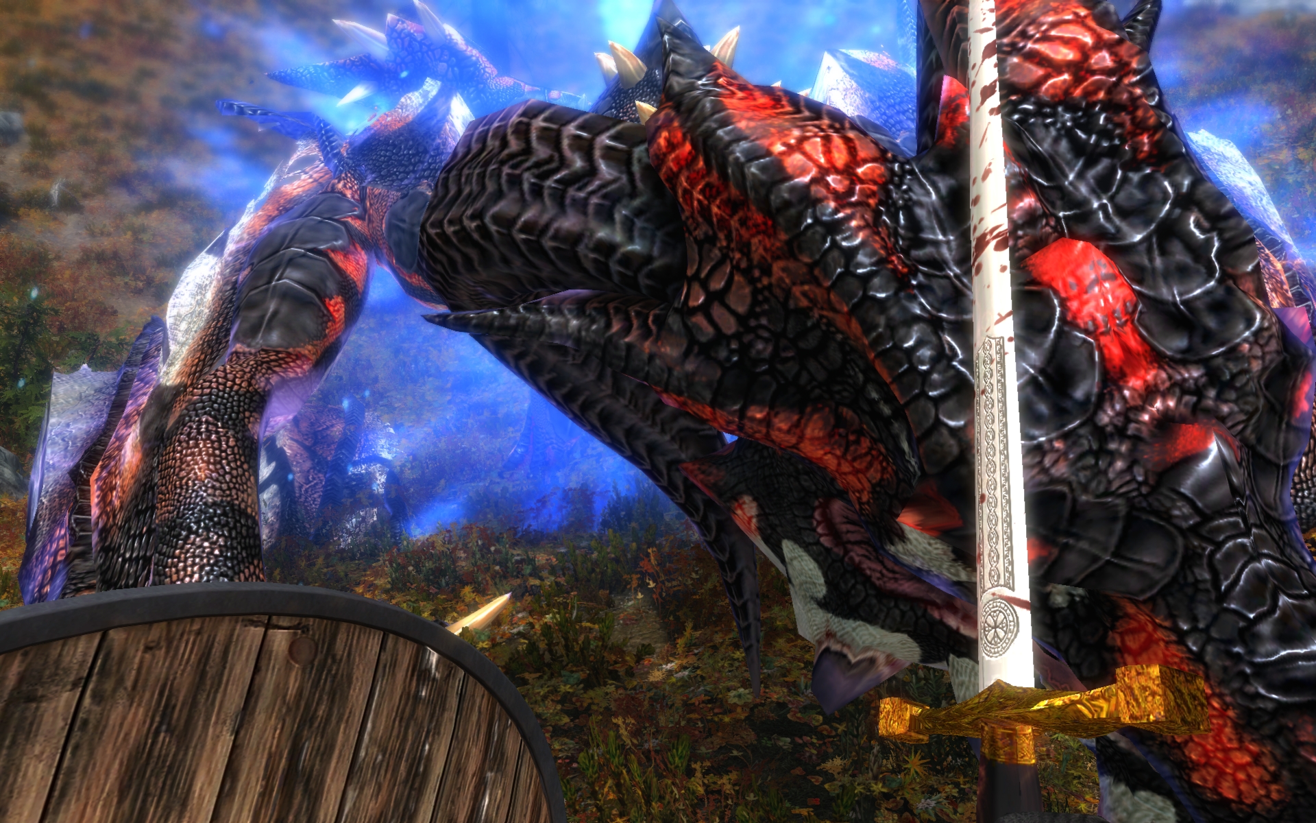 screenshot2356 – WULF