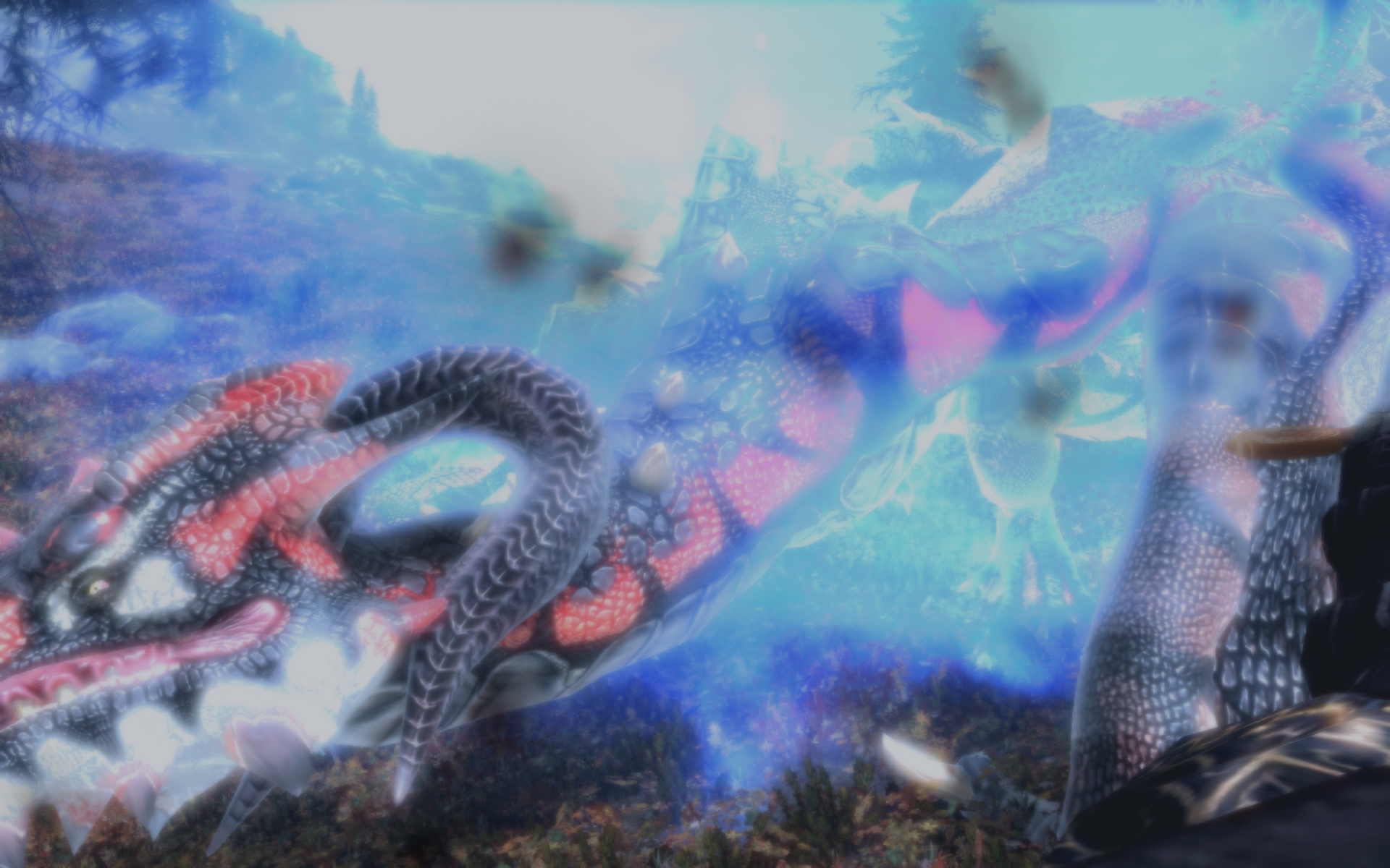 screenshot2359 – WULF