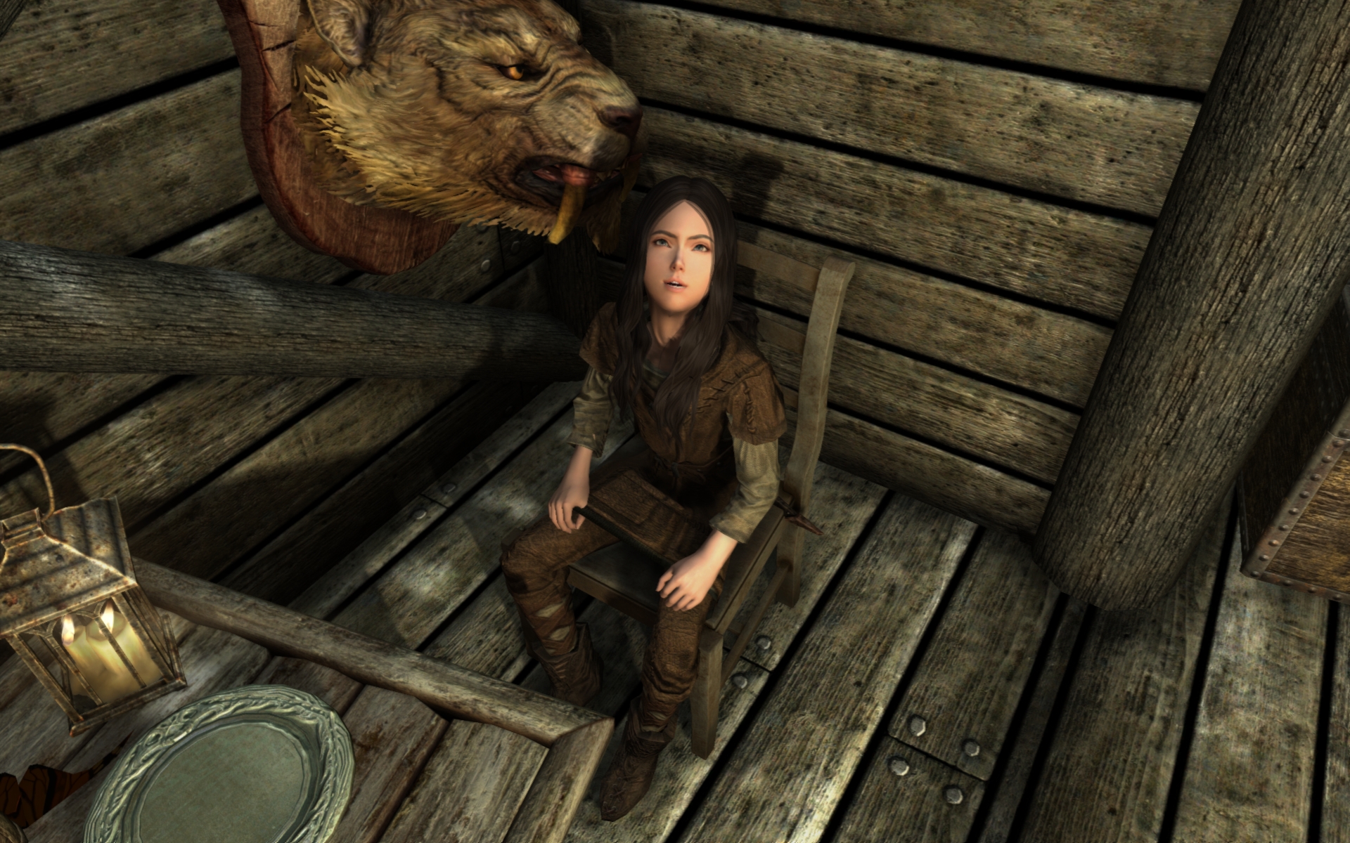 screenshot2484 – WULF