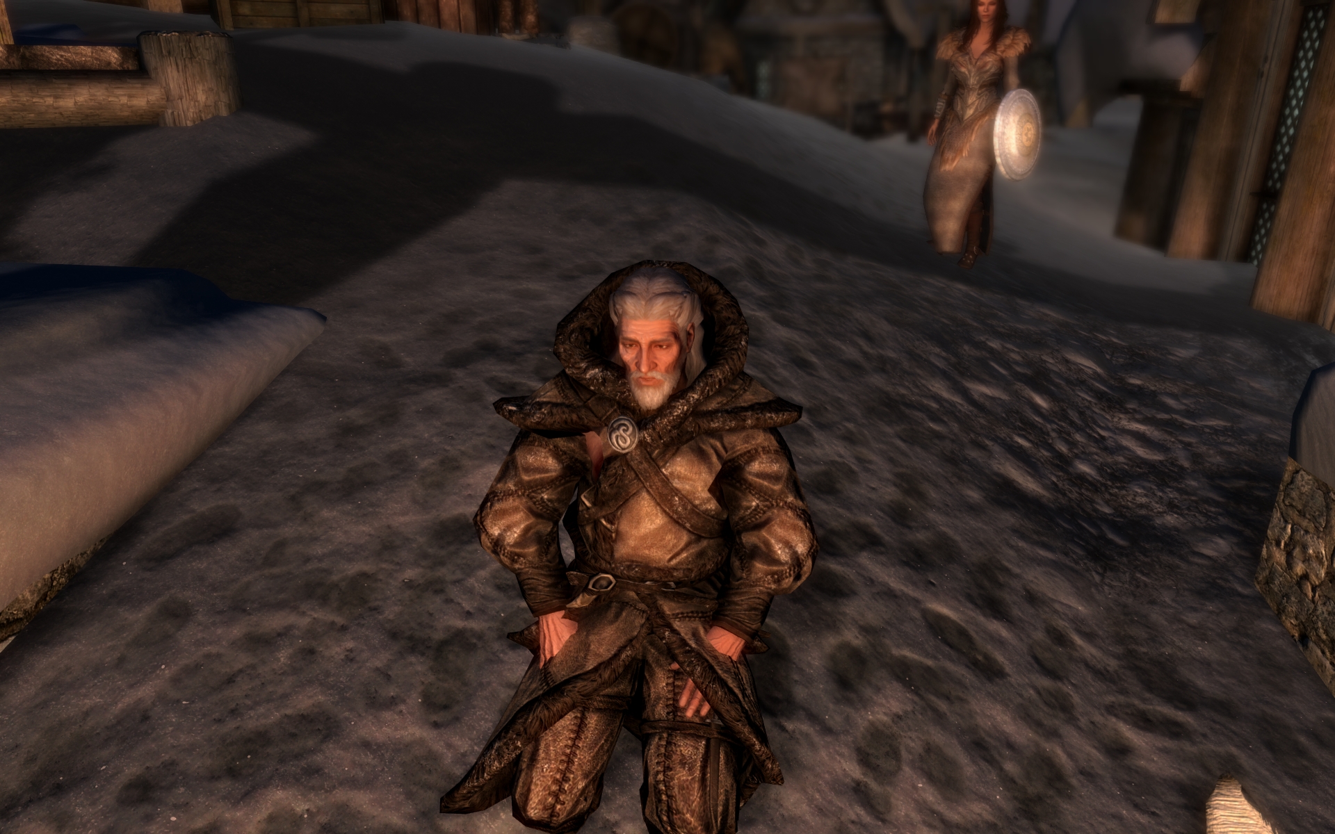 screenshot892 – WULF