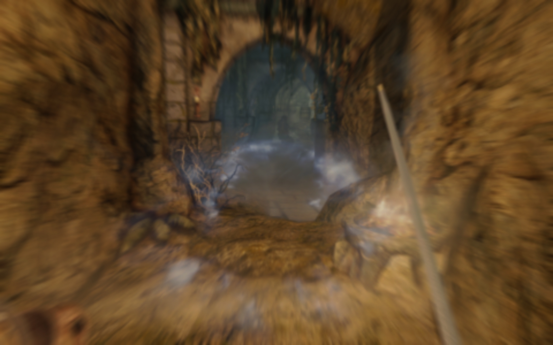 screenshot2845 – WULF