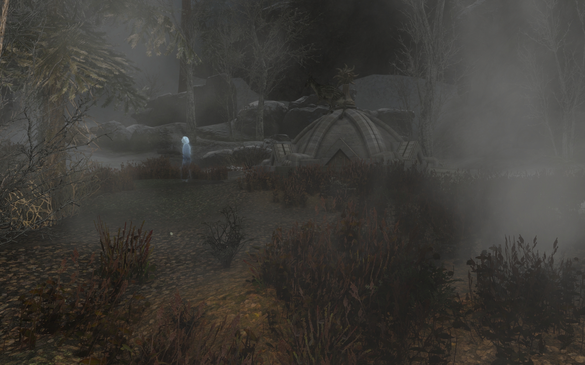 screenshot3920 – WULF