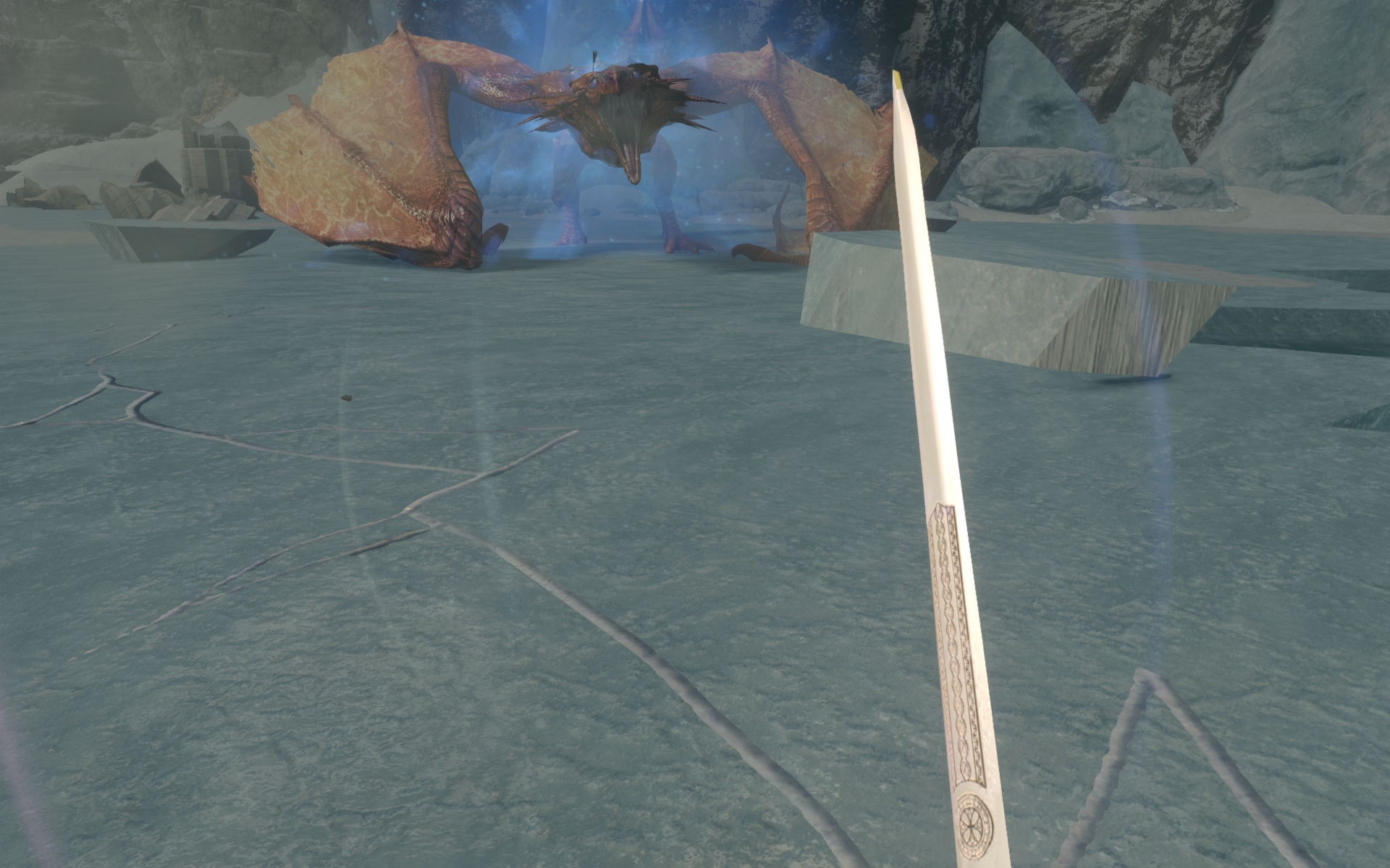 screenshot3948 – WULF