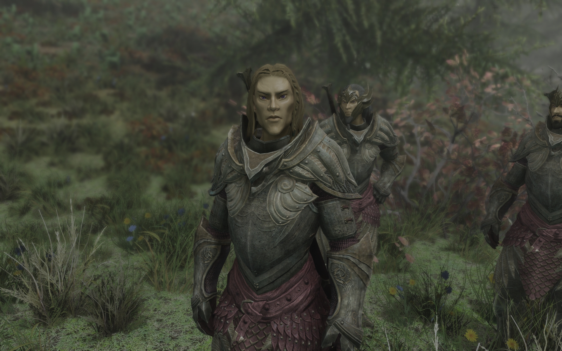 enb2019_6_26_08_36_04 – WULF