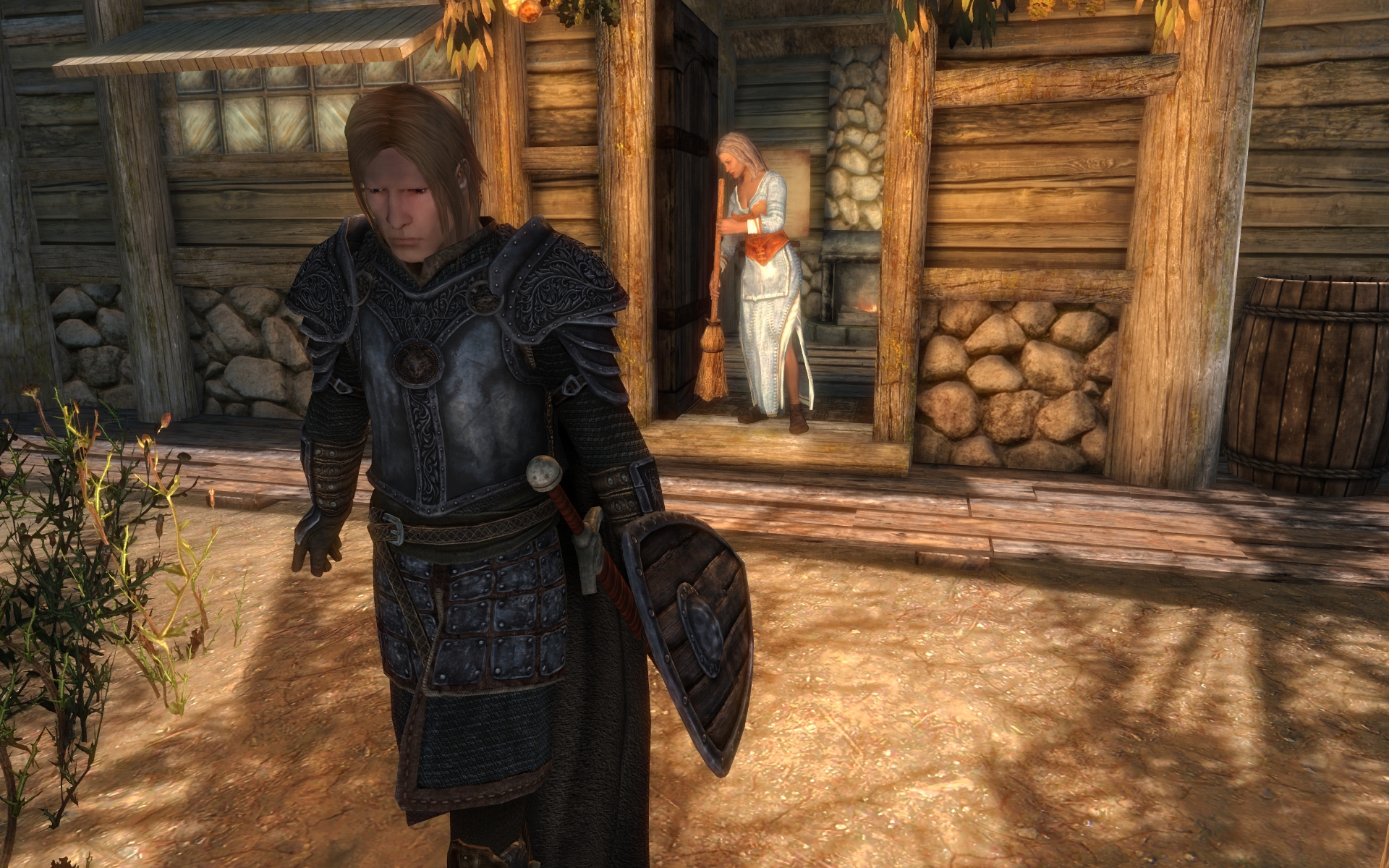 screenshot11658 – WULF