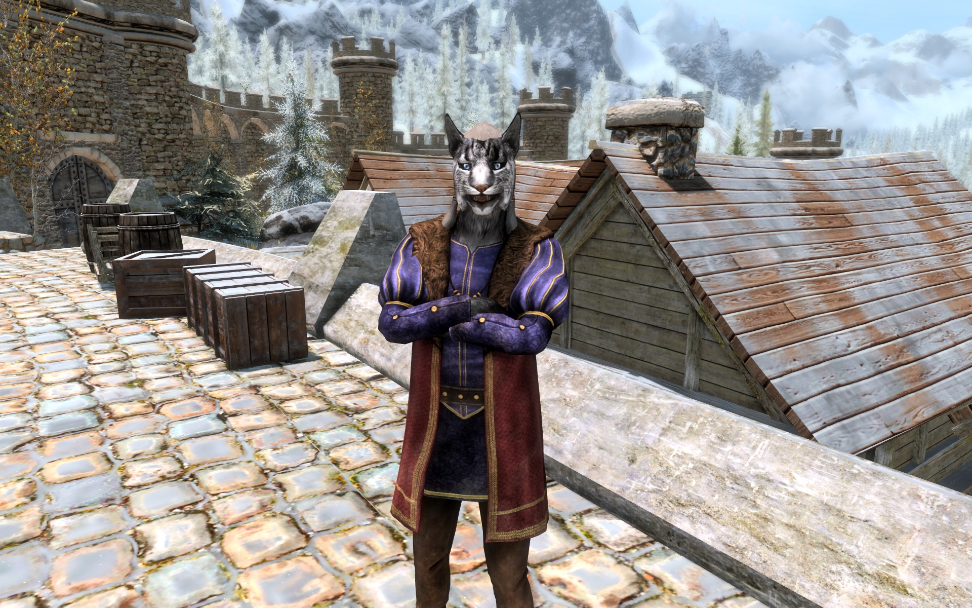 screenshot1053 – WULF