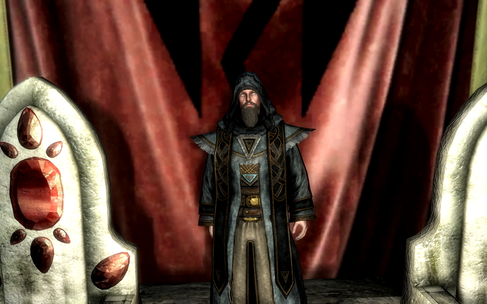 screenshot1244 – WULF