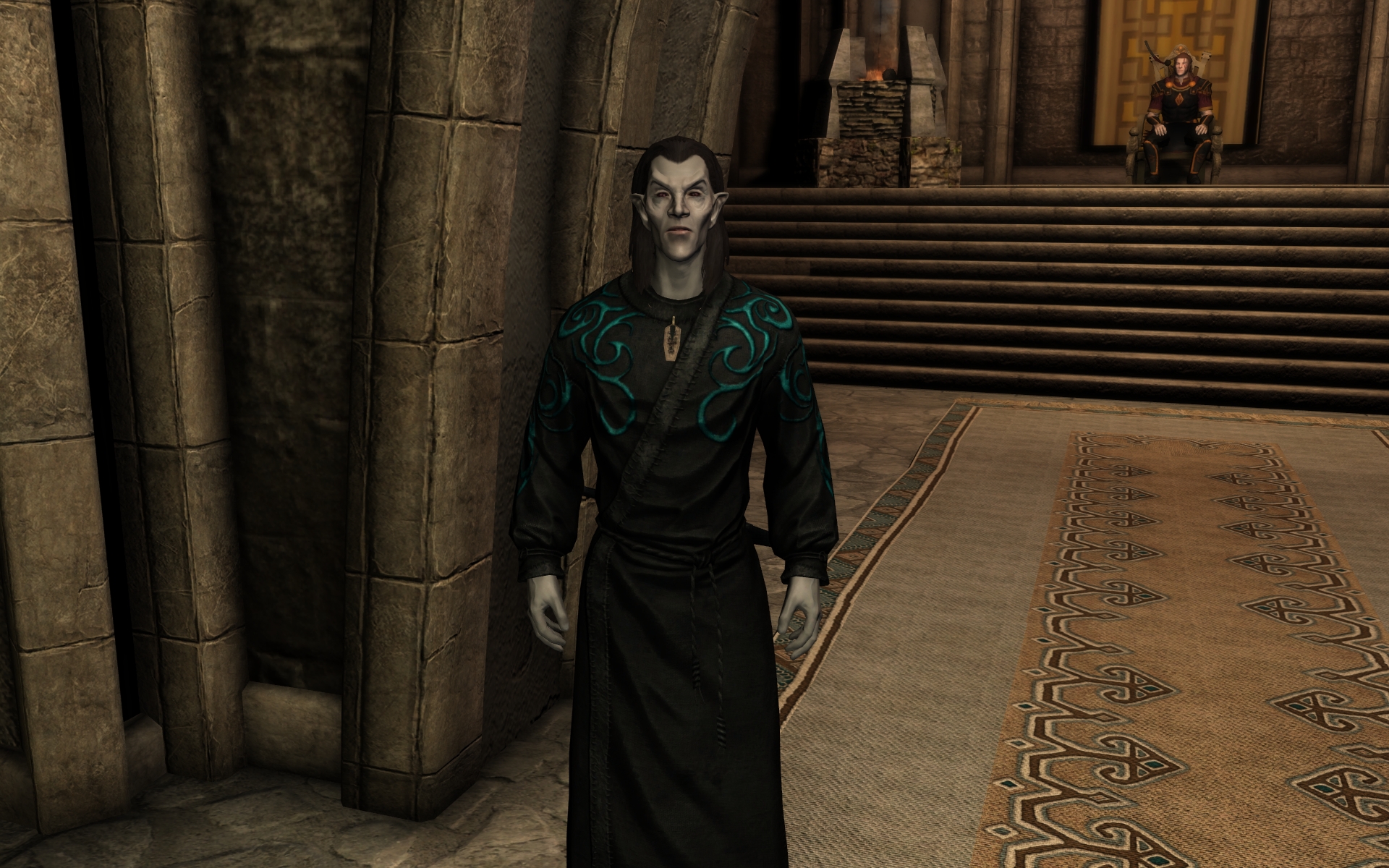 screenshot1672 – WULF