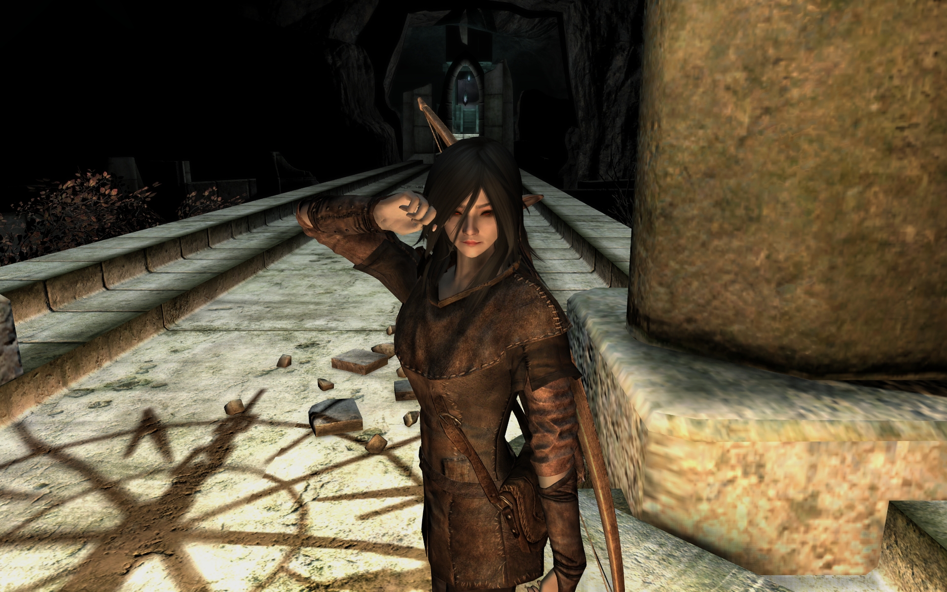 screenshot755 – WULF