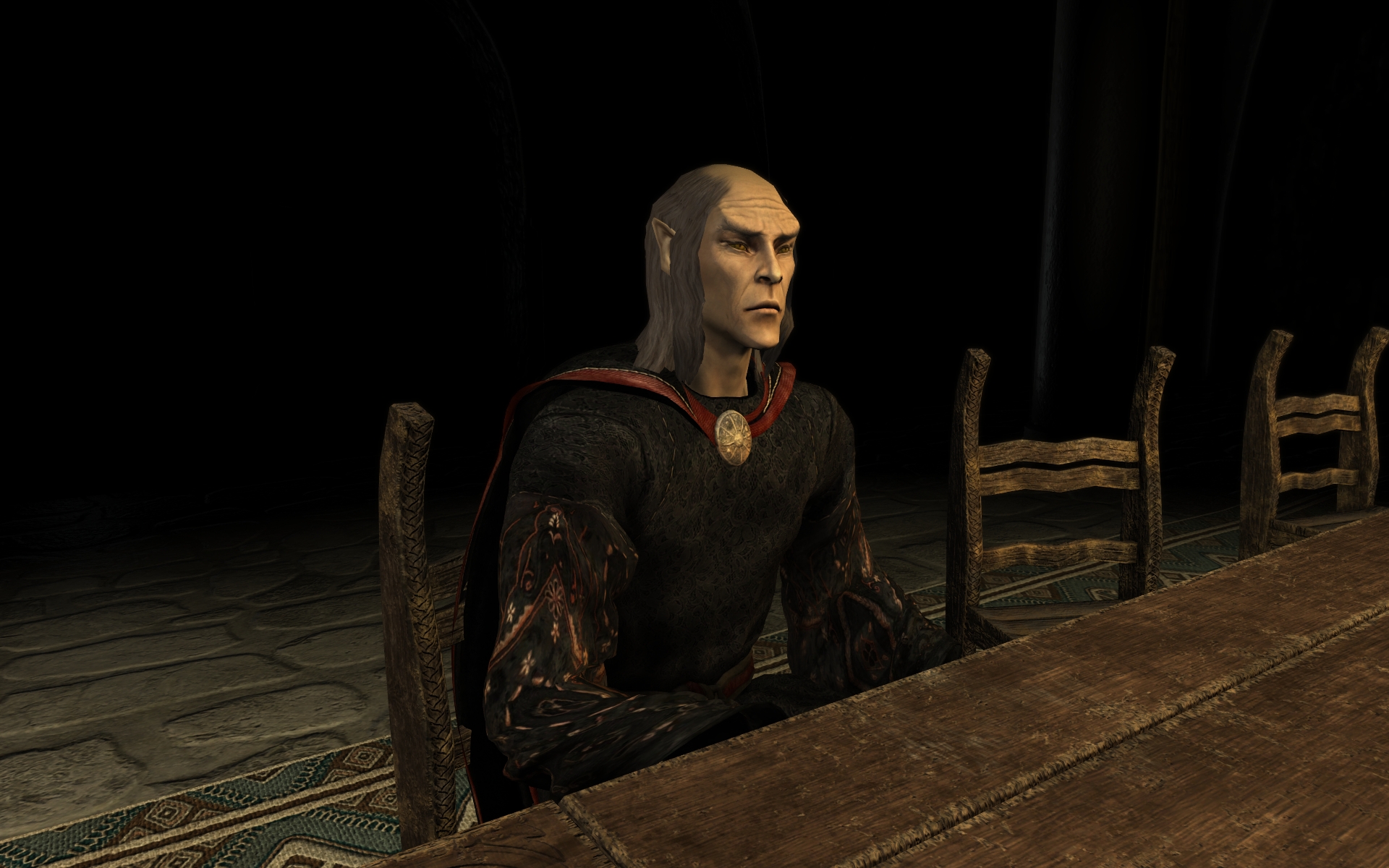 screenshot815 – WULF