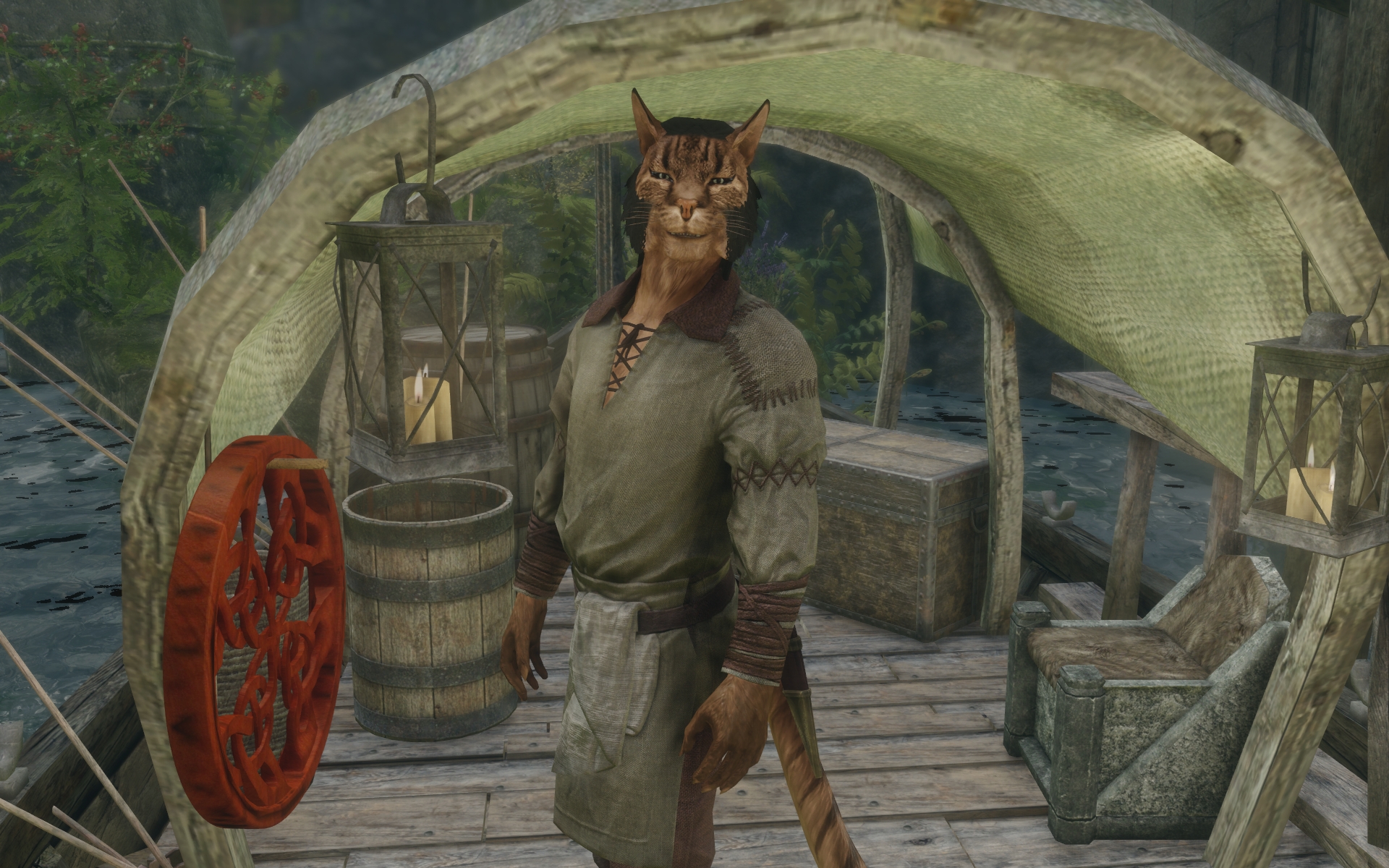 screenshot1916 – WULF