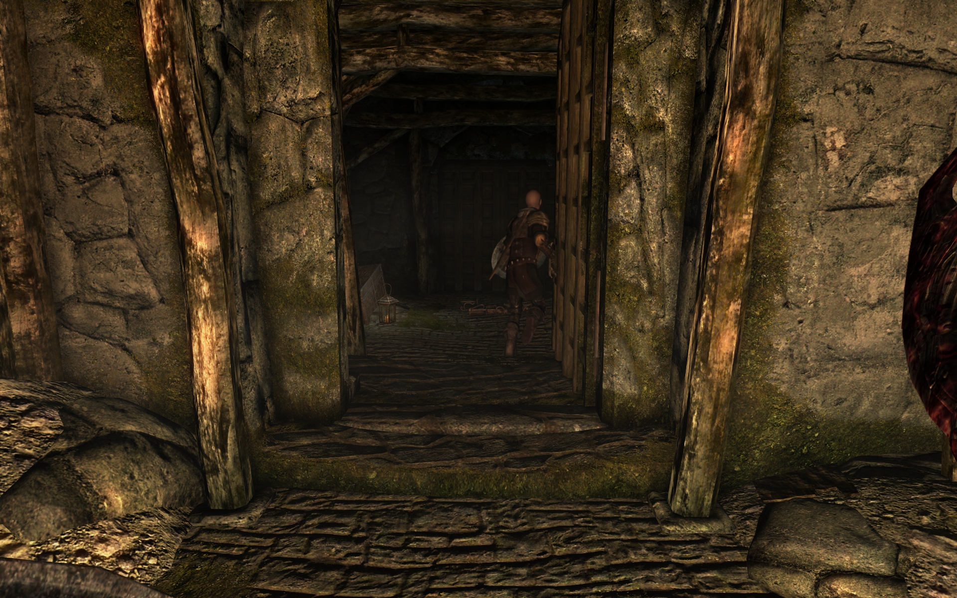 screenshot3005 – WULF