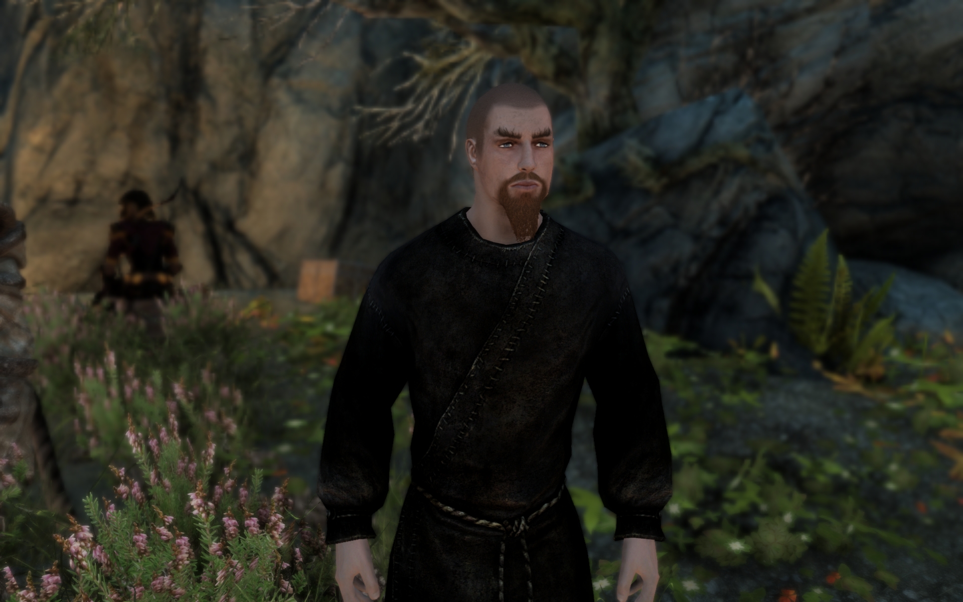 screenshot4801 – WULF