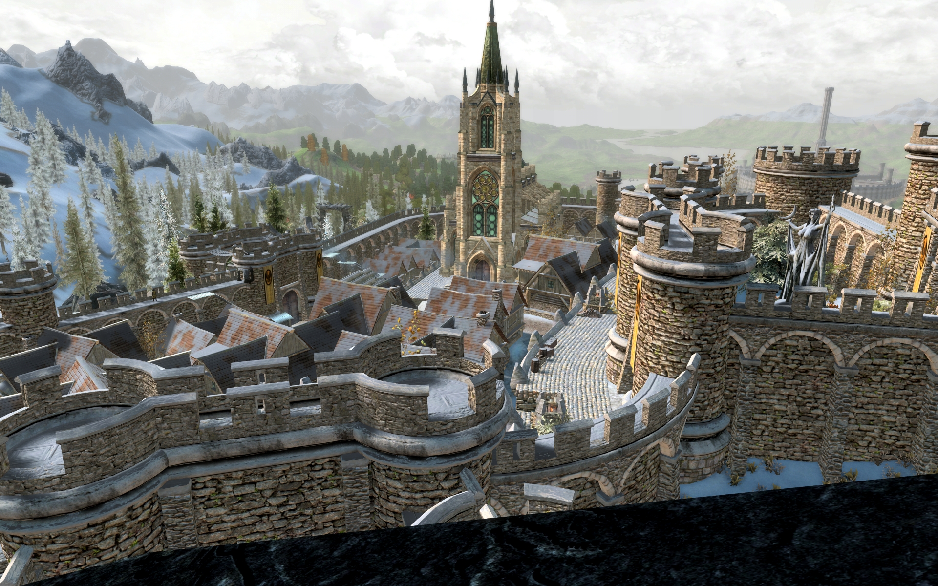 screenshot10 – WULF