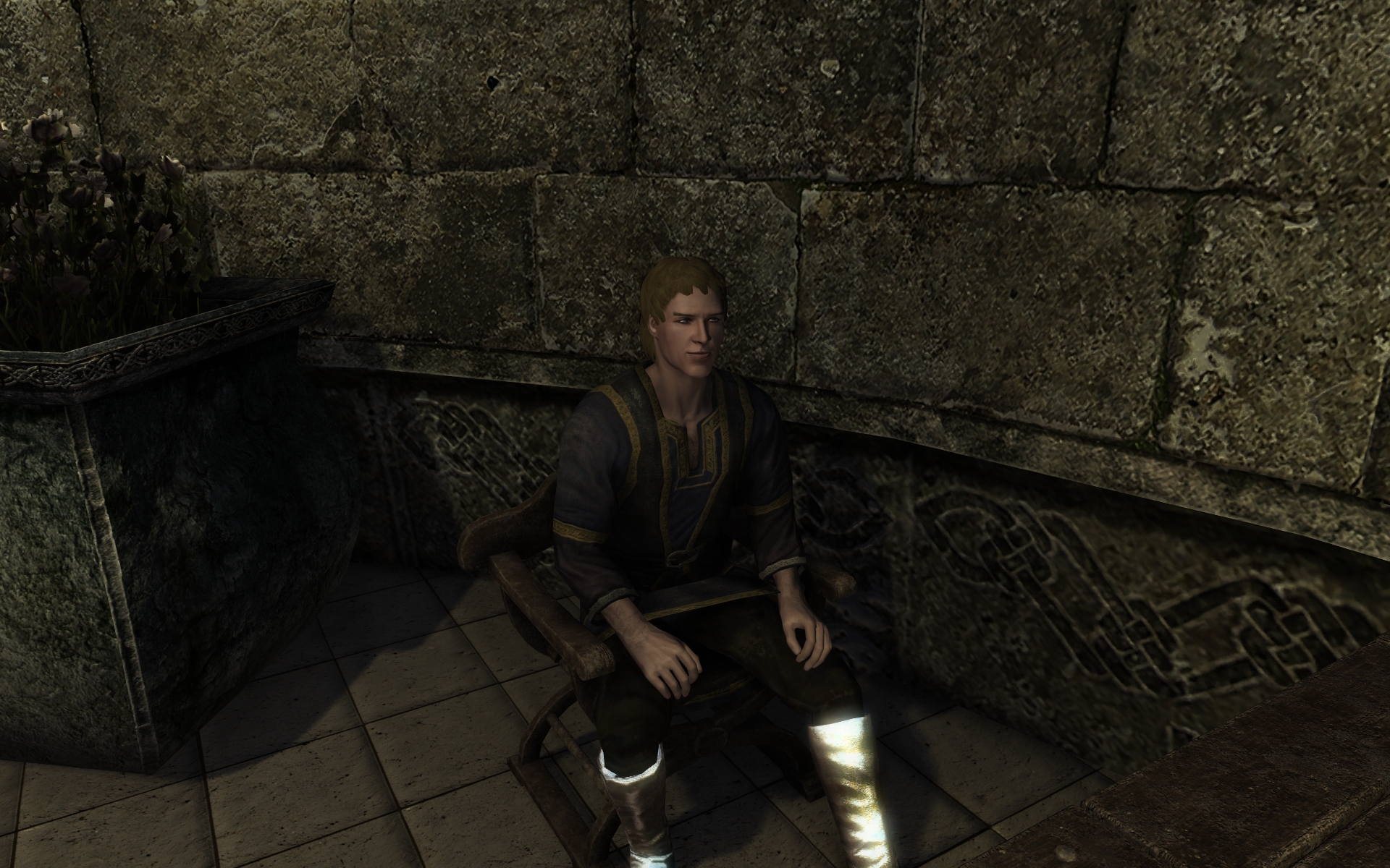 screenshot6243 – WULF