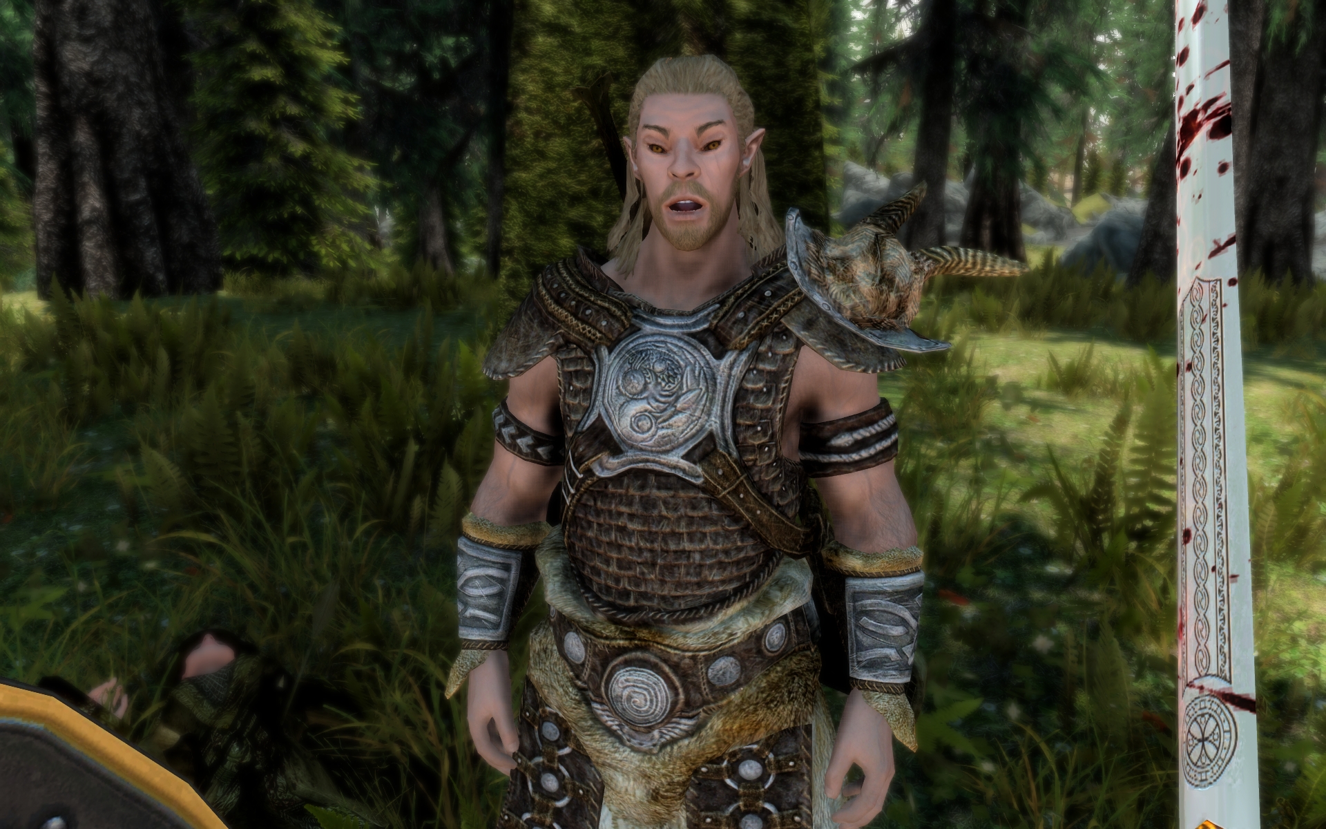 screenshot1022-1 – WULF