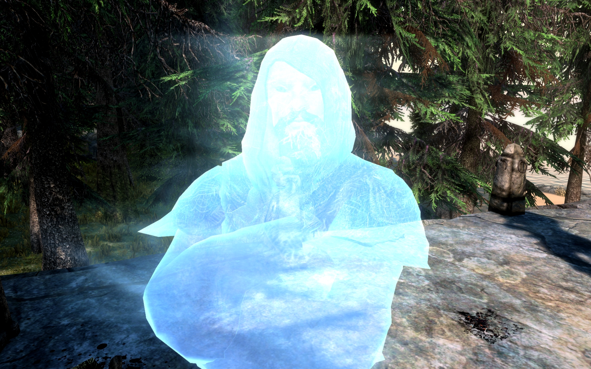 screenshot1395-1 – WULF