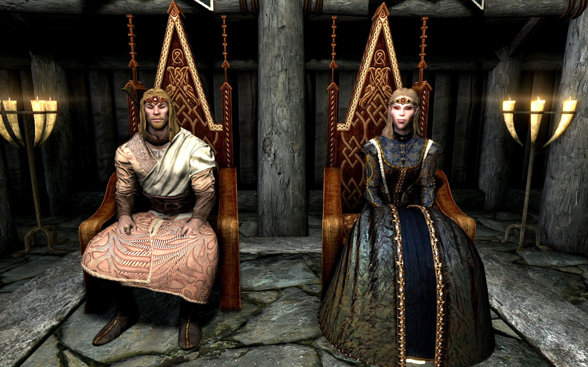 screenshot1736 – WULF