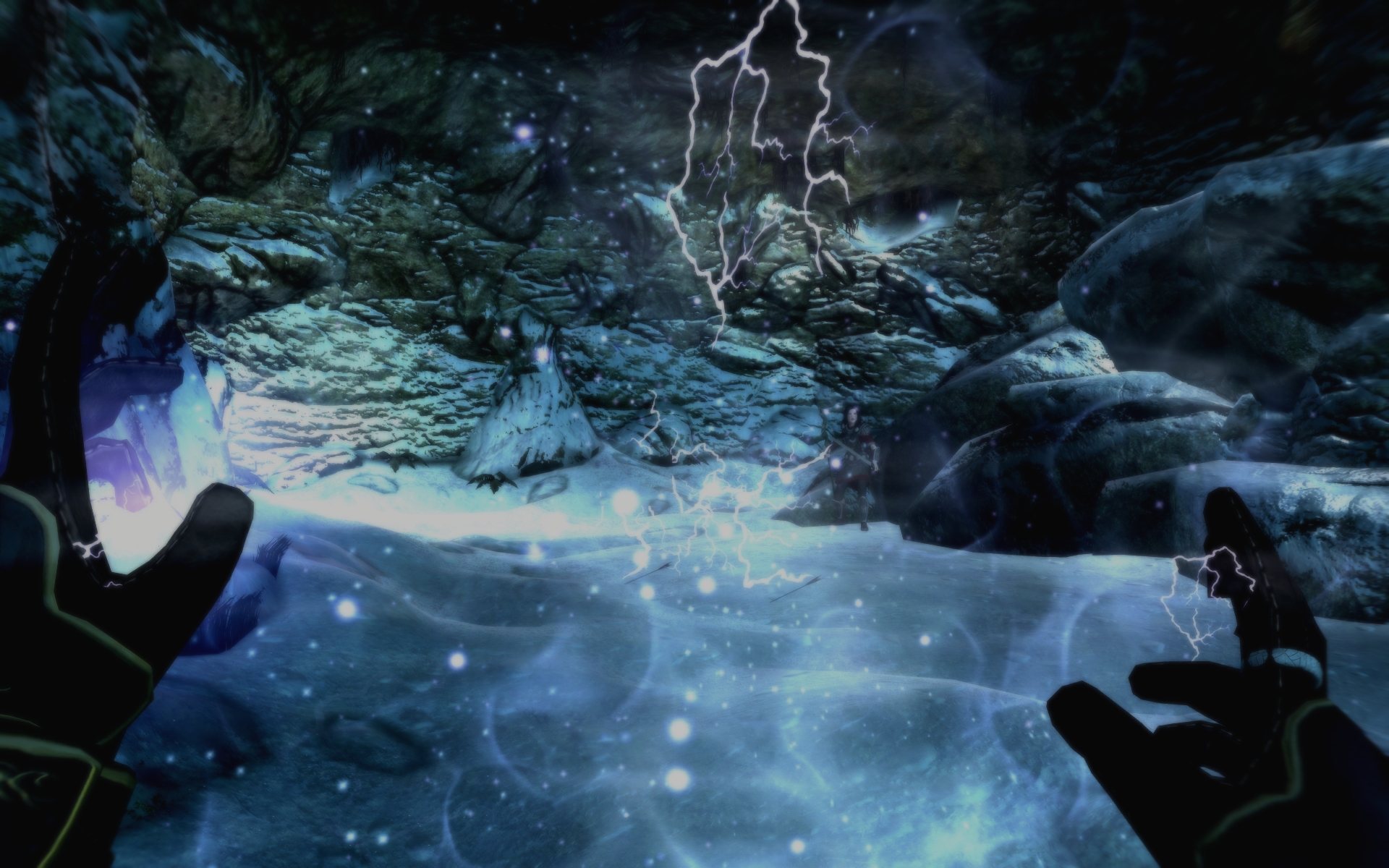 screenshot1960-1 – WULF