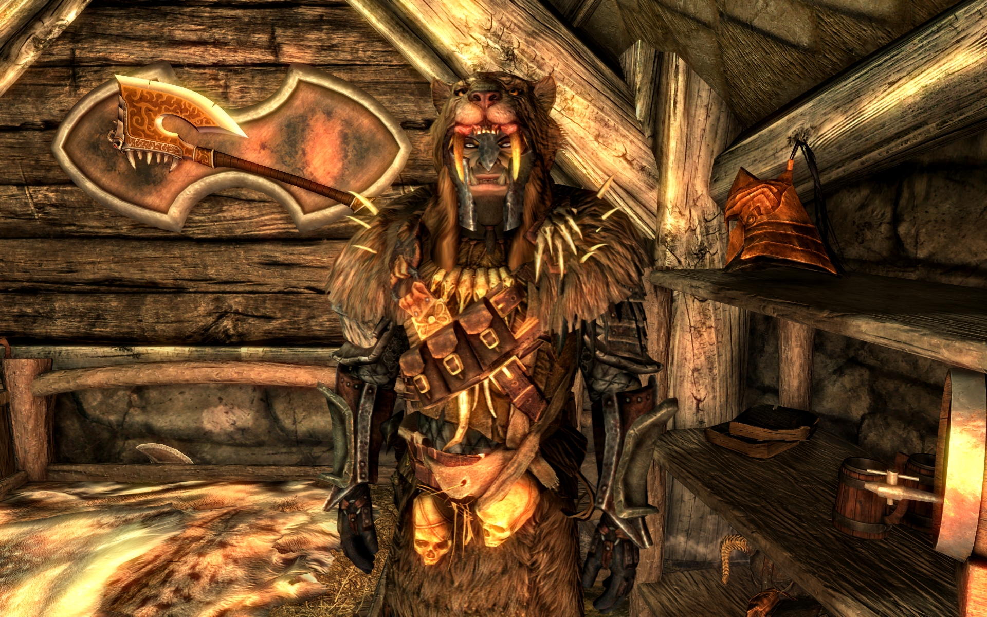 screenshot269 – WULF