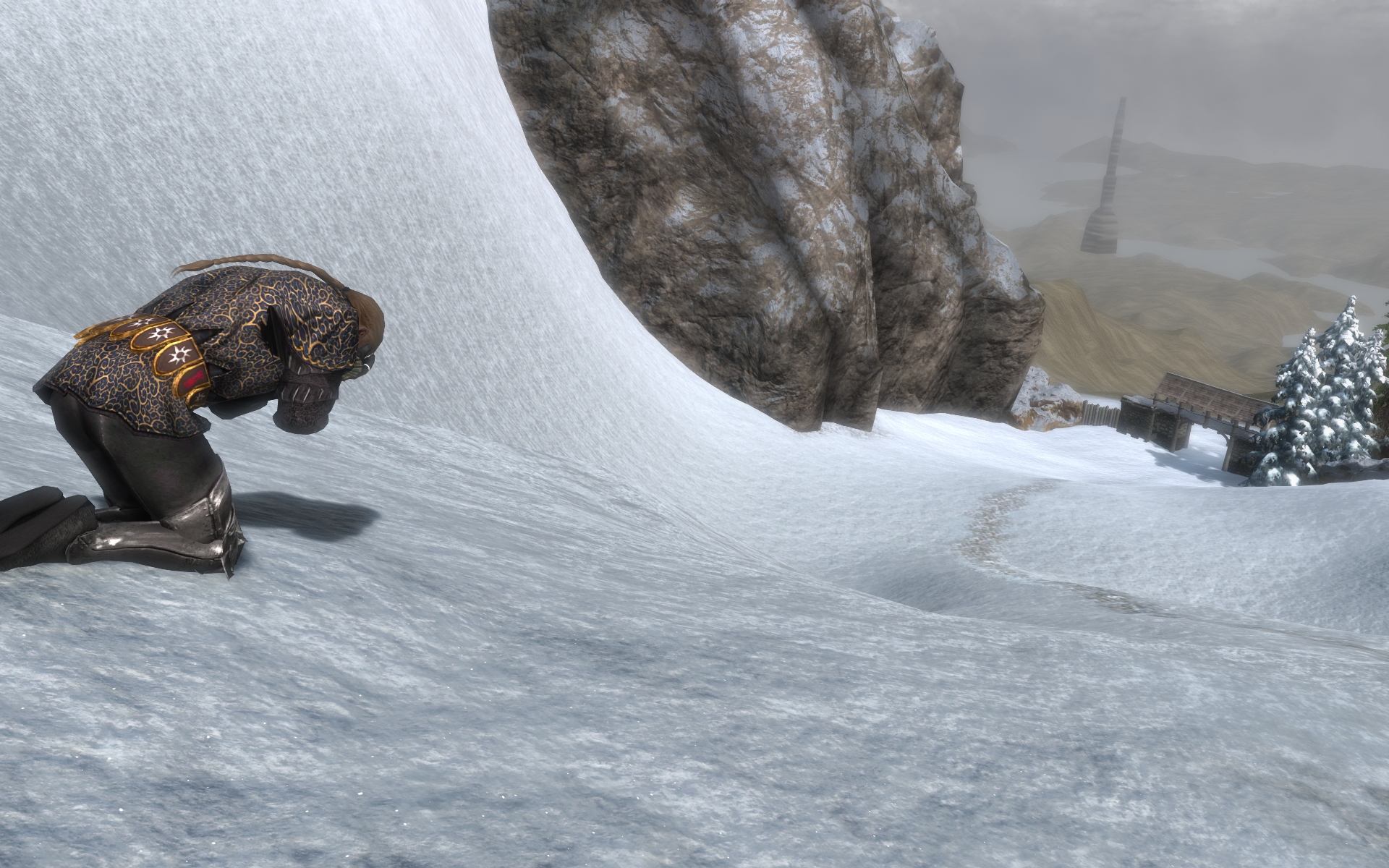 screenshot3298-1 – WULF