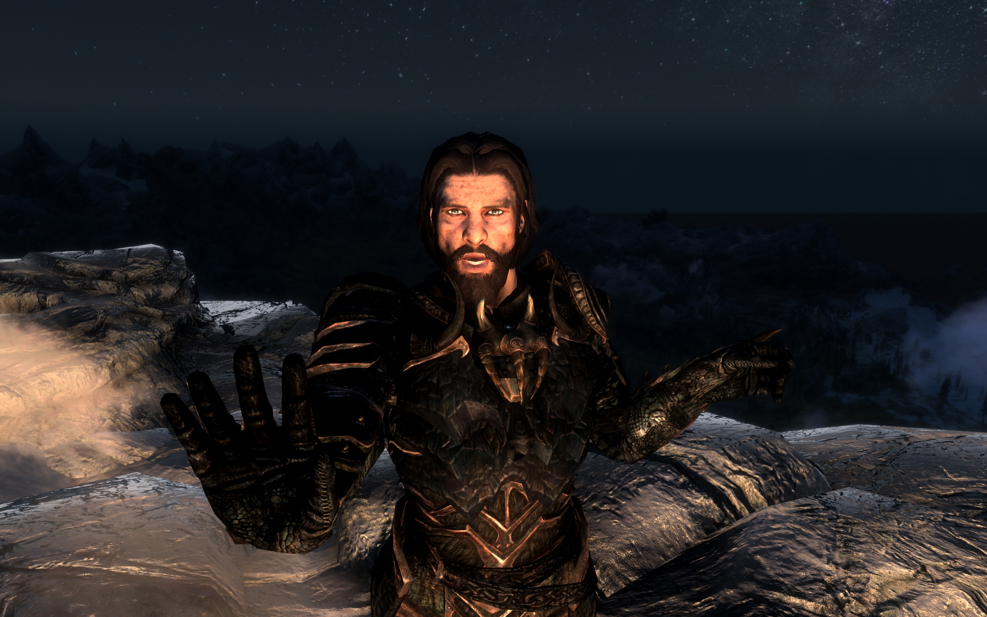 screenshot347 – WULF