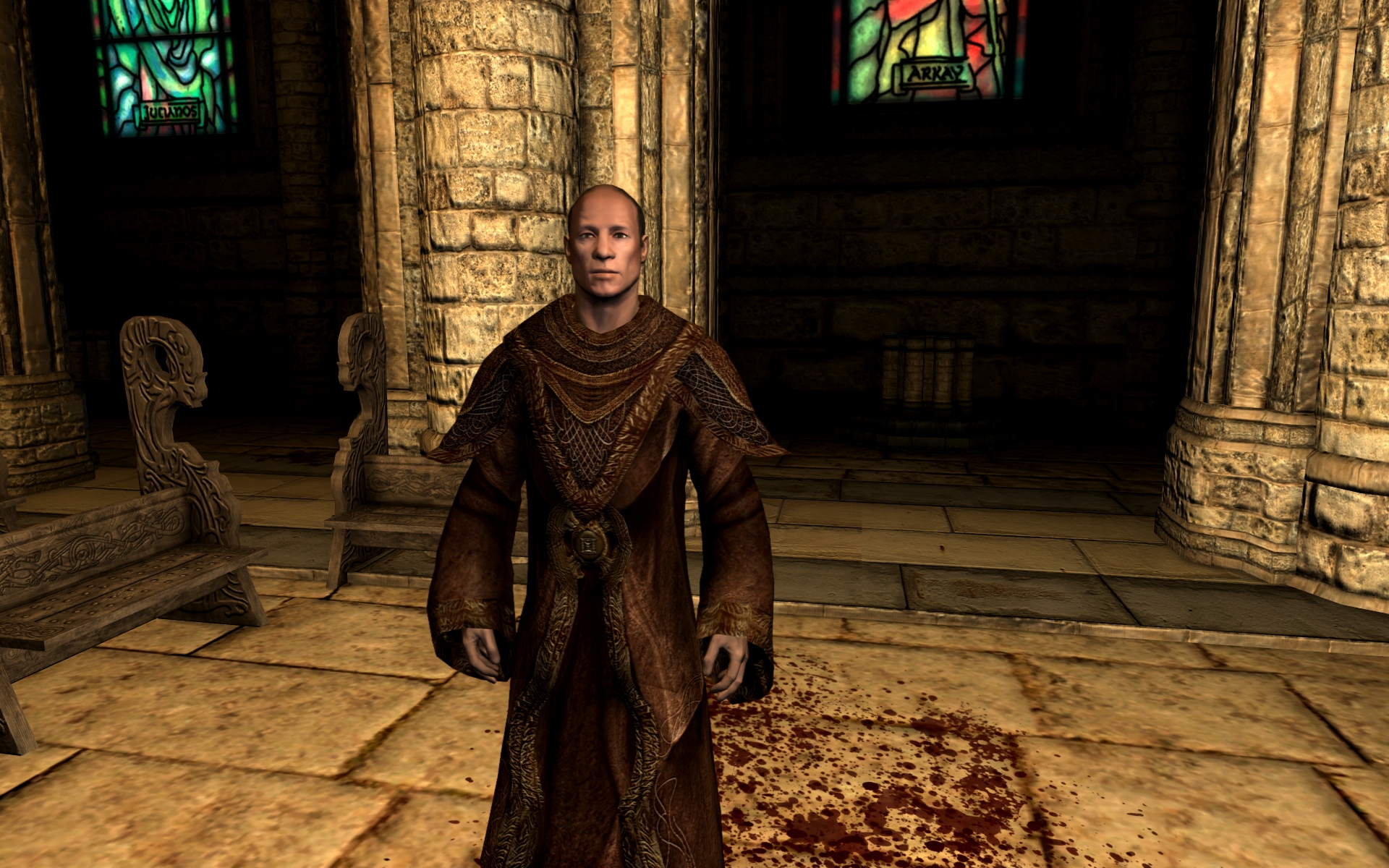 screenshot841 – WULF