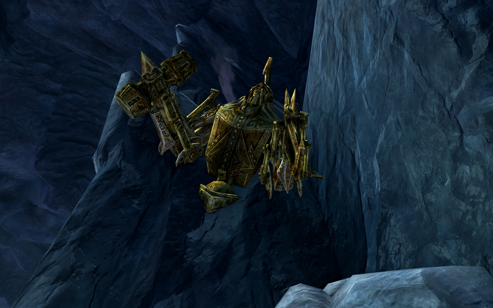 screenshot3454-1 – WULF