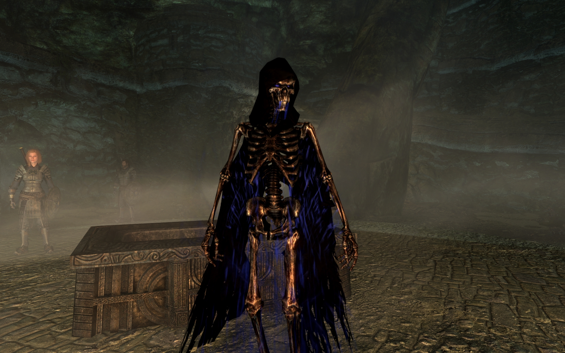 screenshot3490-1 – WULF