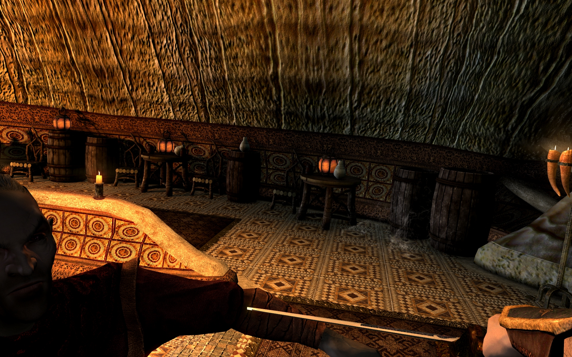 screenshot3714-1 – WULF