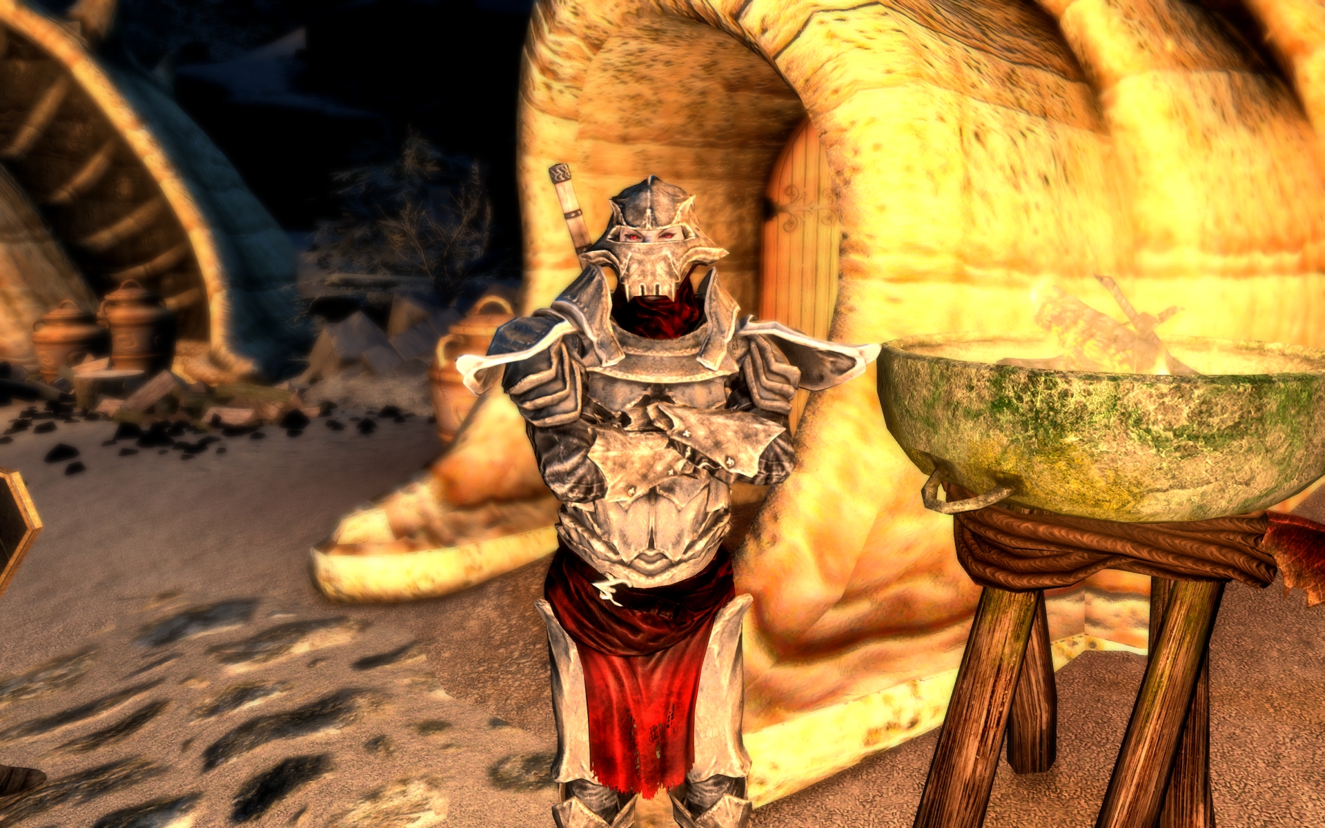 screenshot3717-1 – WULF