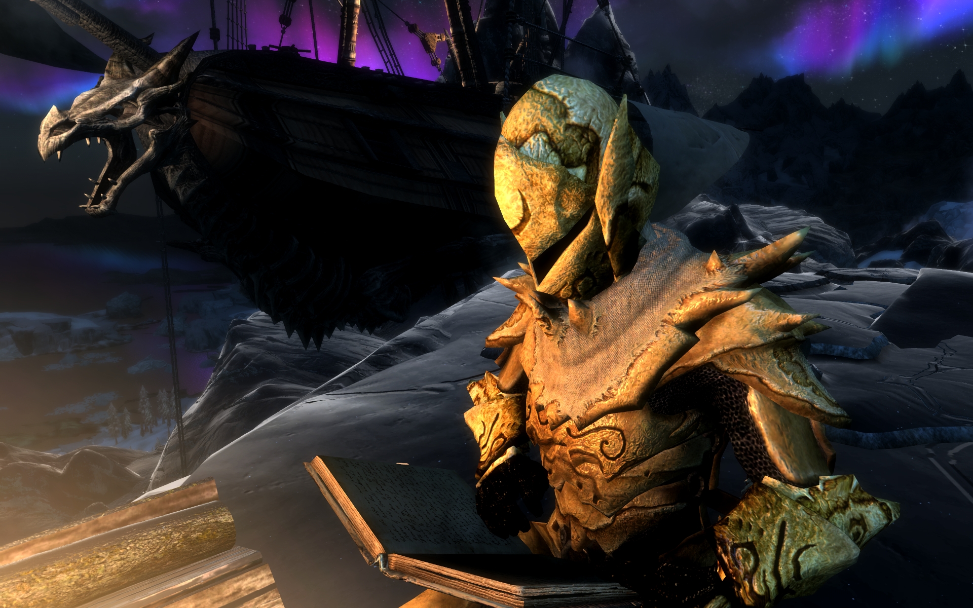 screenshot4121-1 – WULF